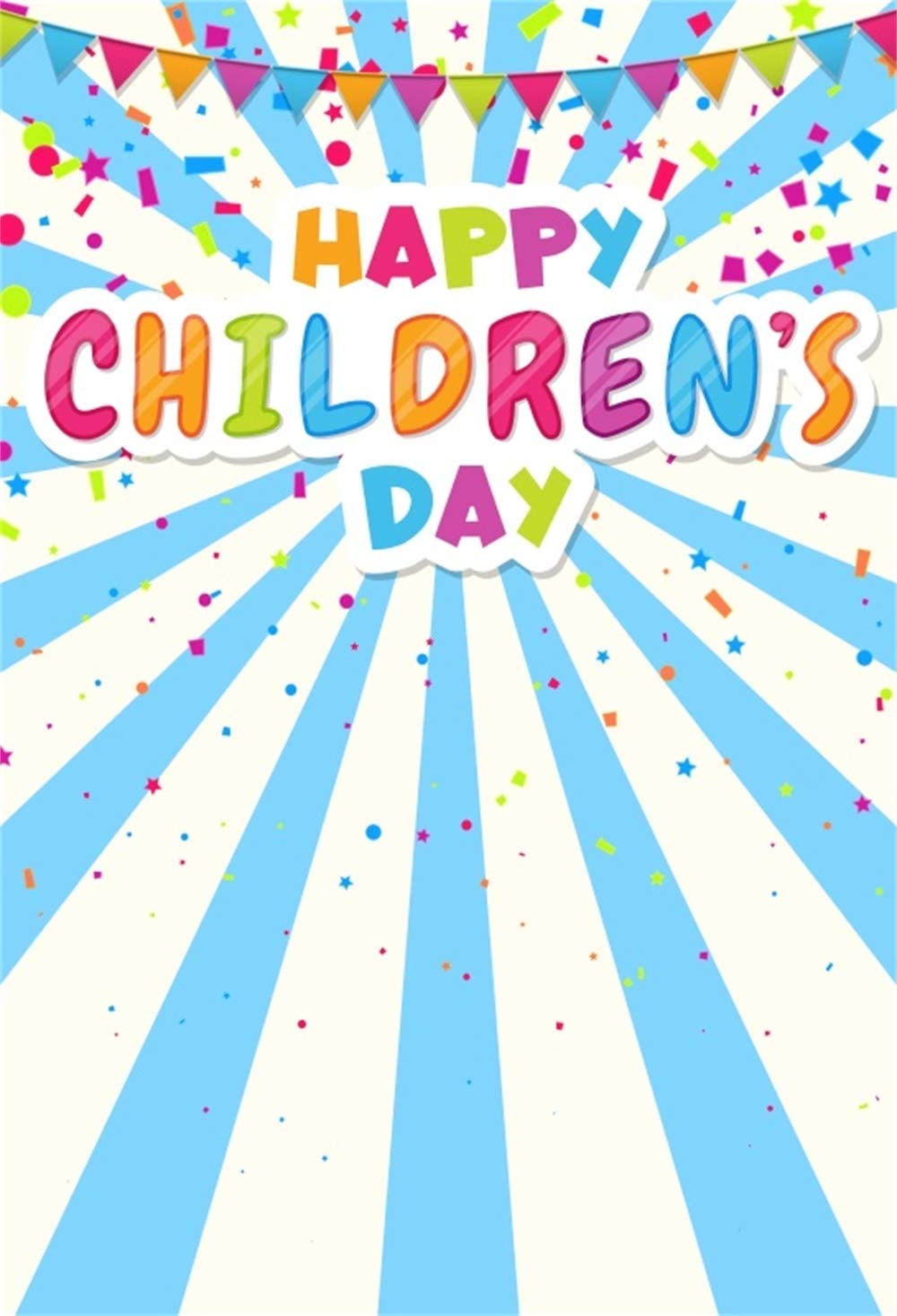 Children's Day Wallpapers - Top Free Children's Day Backgrounds ...