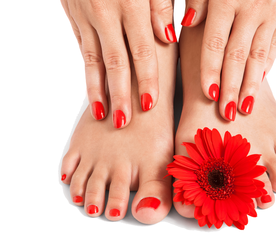 Manicure Pedicure Wallpapers - Top Free Manicure Pedicure Backgrounds ...