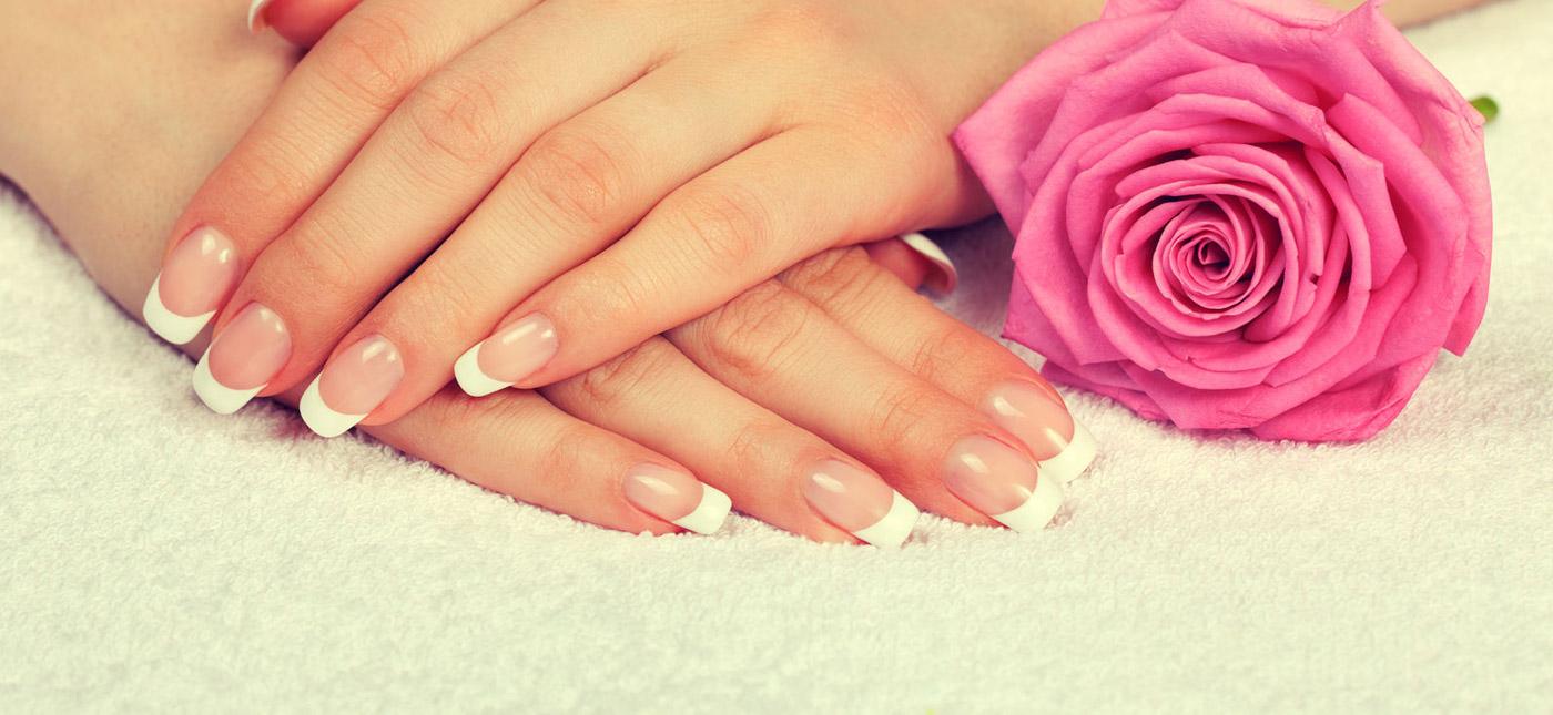 Manicure Pedicure Wallpapers - Top Free Manicure Pedicure Backgrounds ...