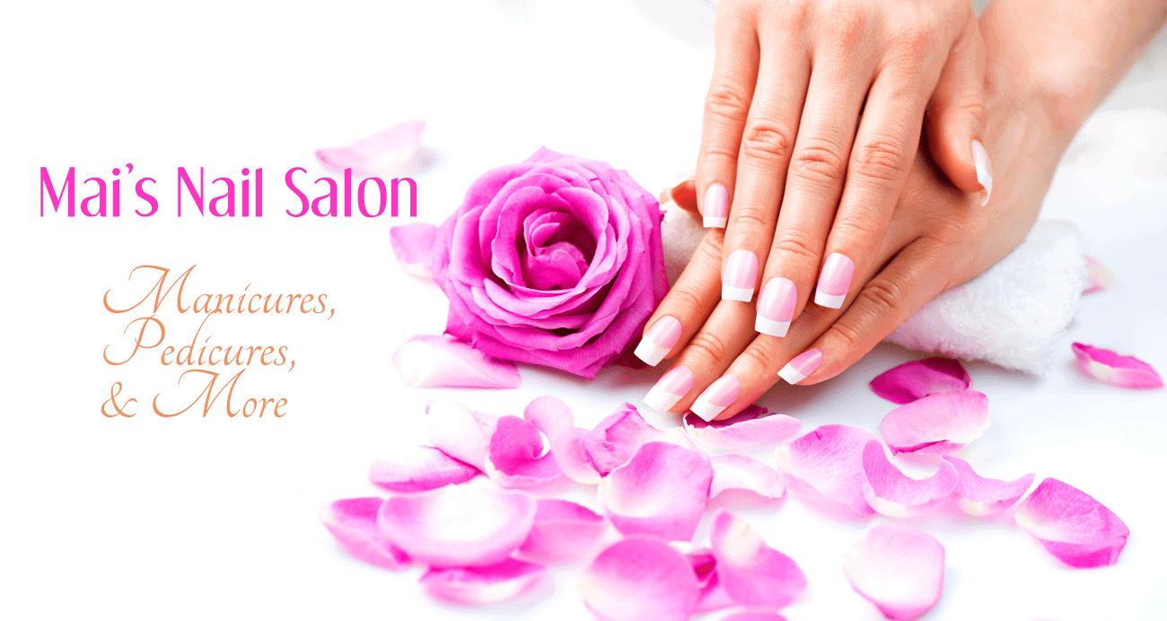 Manicure Pedicure Wallpapers - Top Free Manicure Pedicure Backgrounds ...