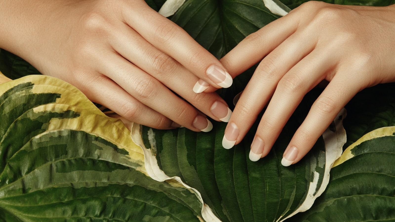 Manicure Pedicure Wallpapers - Top Free Manicure Pedicure Backgrounds ...