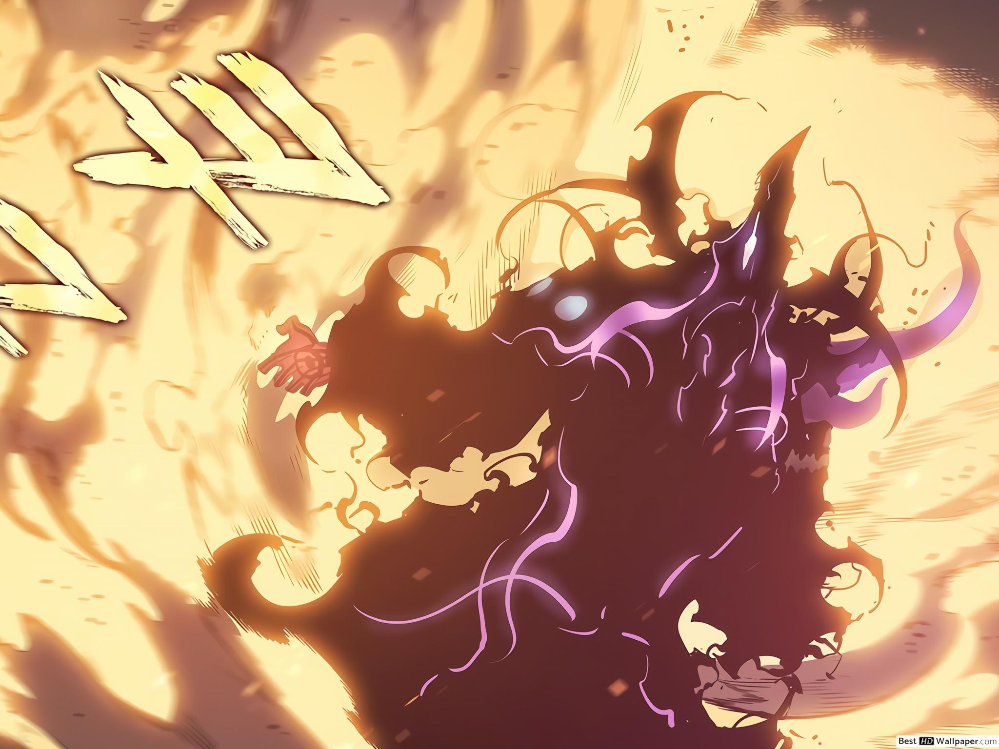 Tusk Wallpapers - Top Free Tusk Backgrounds - WallpaperAccess