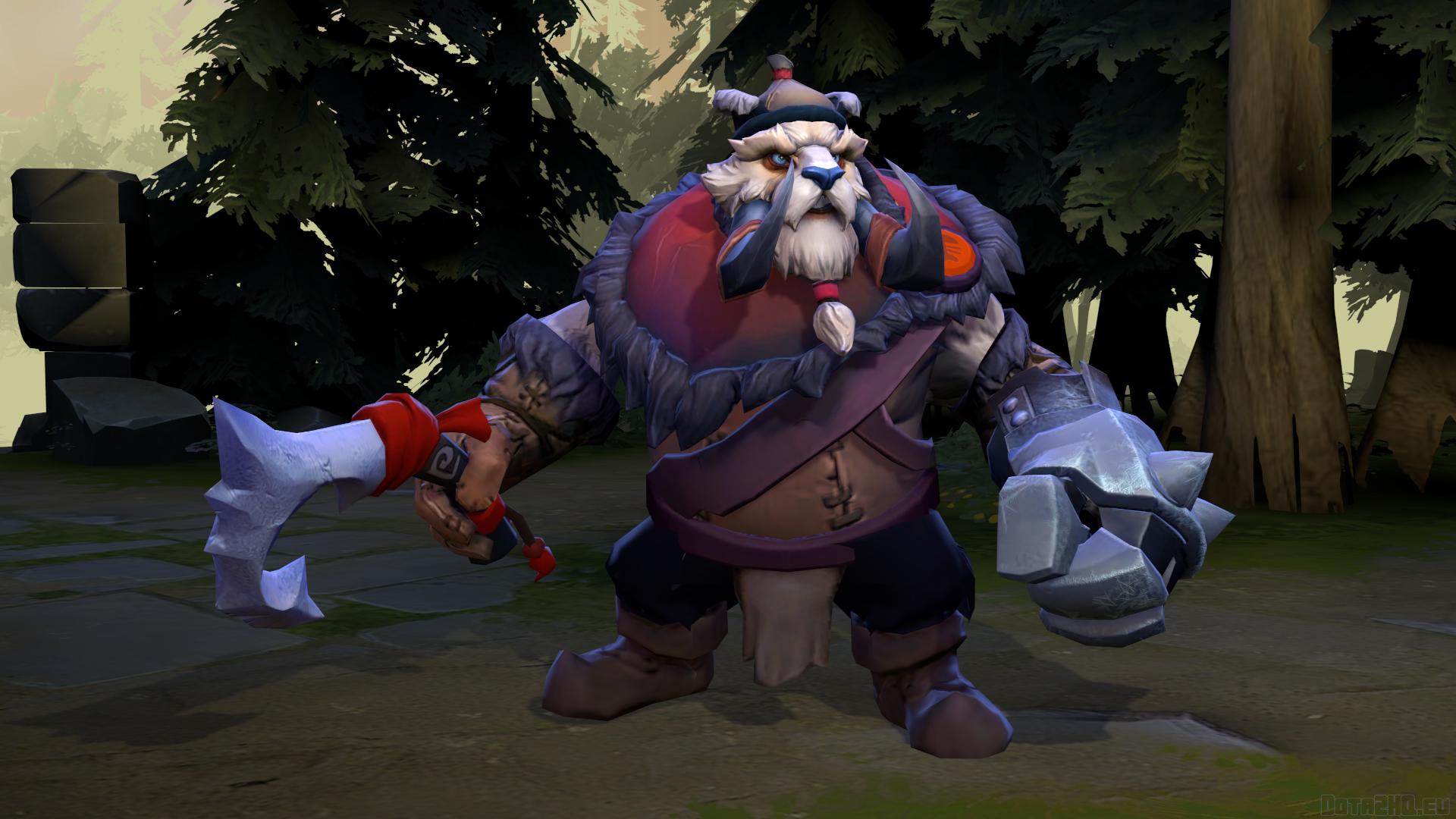 Tusk Wallpapers - Top Free Tusk Backgrounds - WallpaperAccess