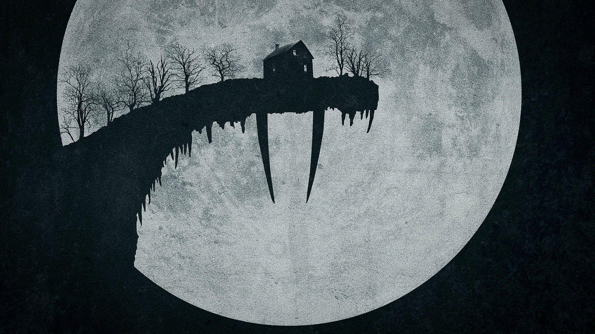 Tusk Wallpapers - Top Free Tusk Backgrounds - WallpaperAccess