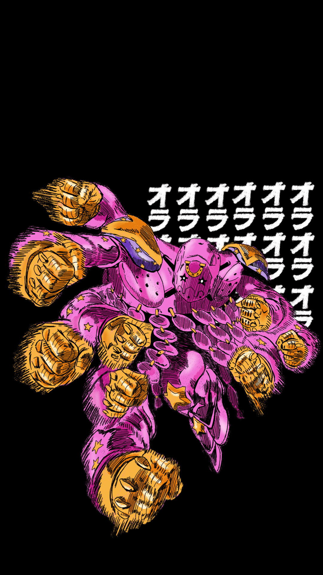 Tusk Wallpapers - Top Free Tusk Backgrounds - WallpaperAccess