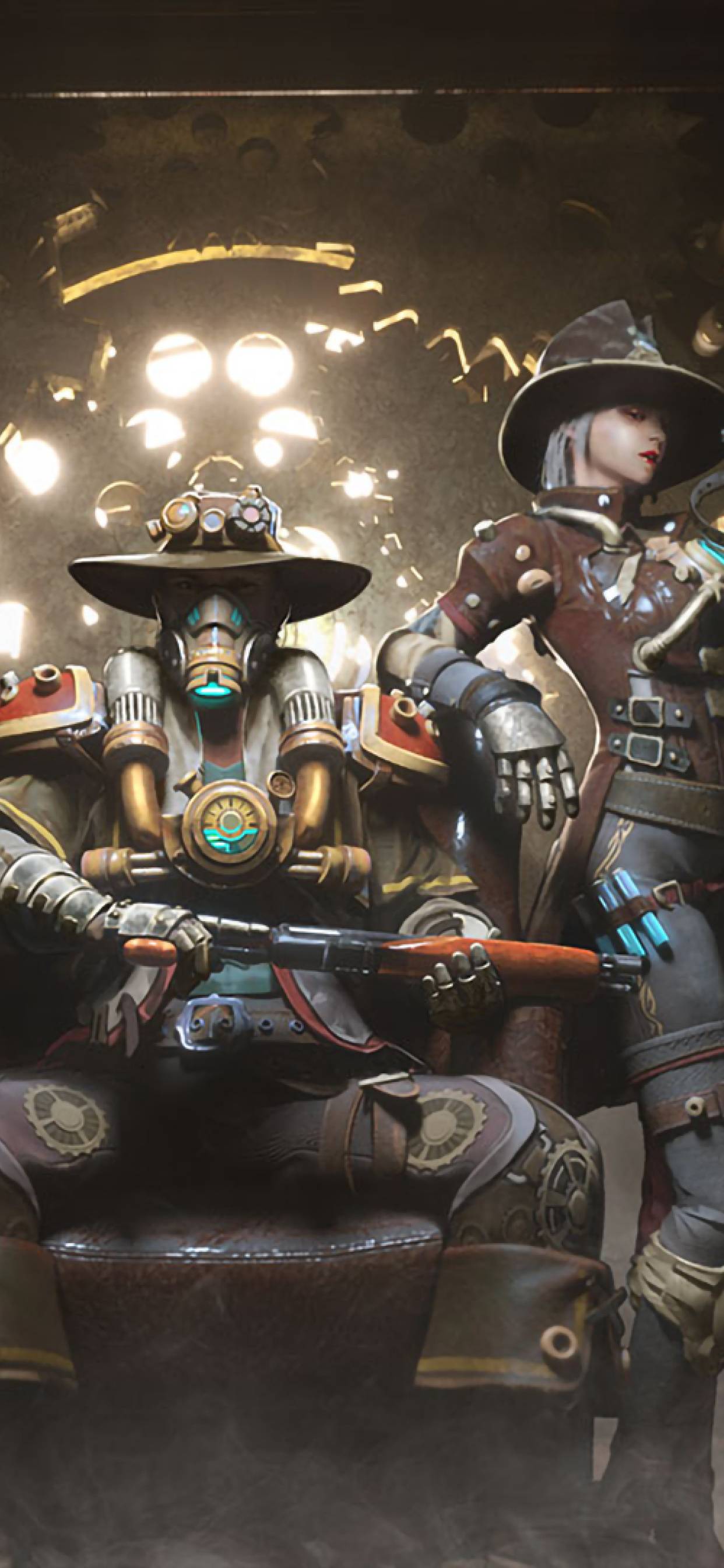 Free Fire MAX Wallpapers - Top Free Free Fire MAX Backgrounds ...