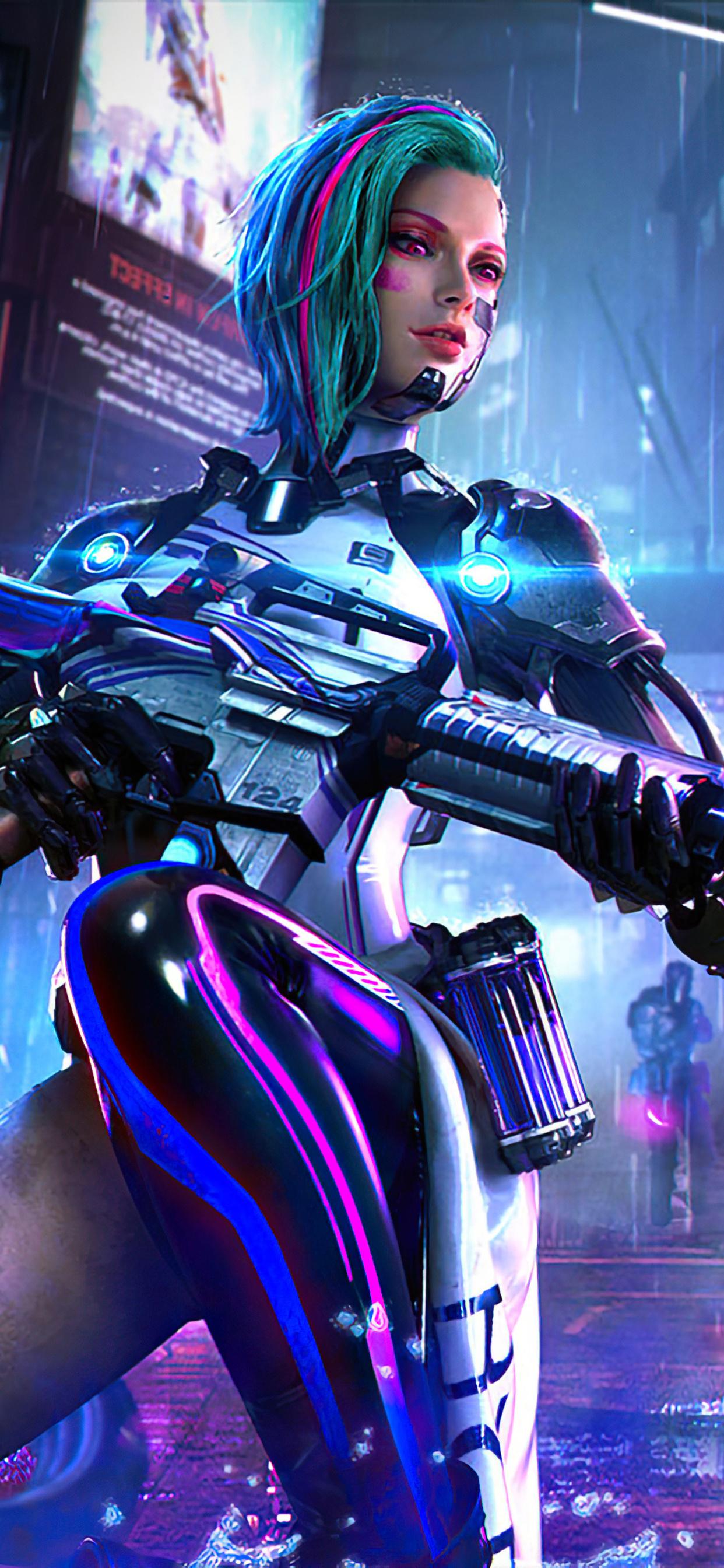 Free Fire MAX Wallpapers - Top Free Free Fire MAX Backgrounds ...