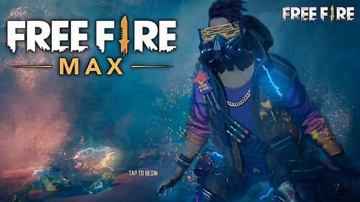 Free Fire MAX Wallpapers - Top Free Free Fire MAX Backgrounds ...