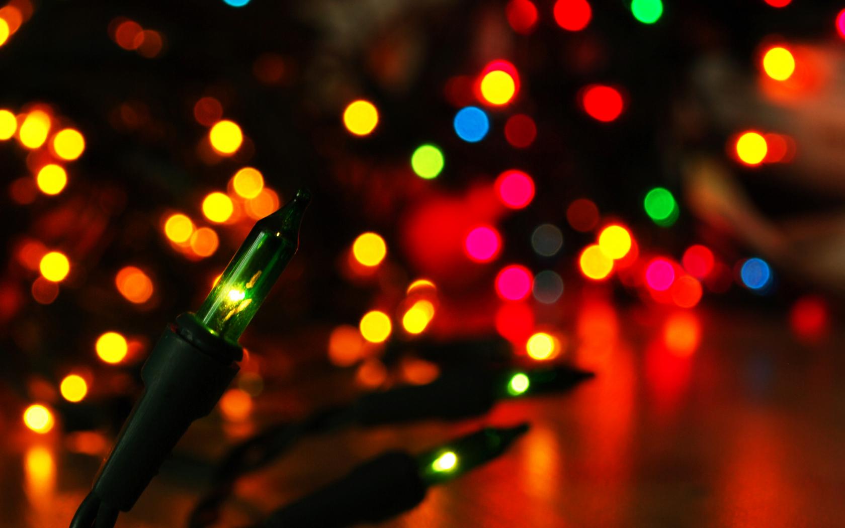 Christmas Rainbow Wallpapers - Top Free Christmas Rainbow Backgrounds ...