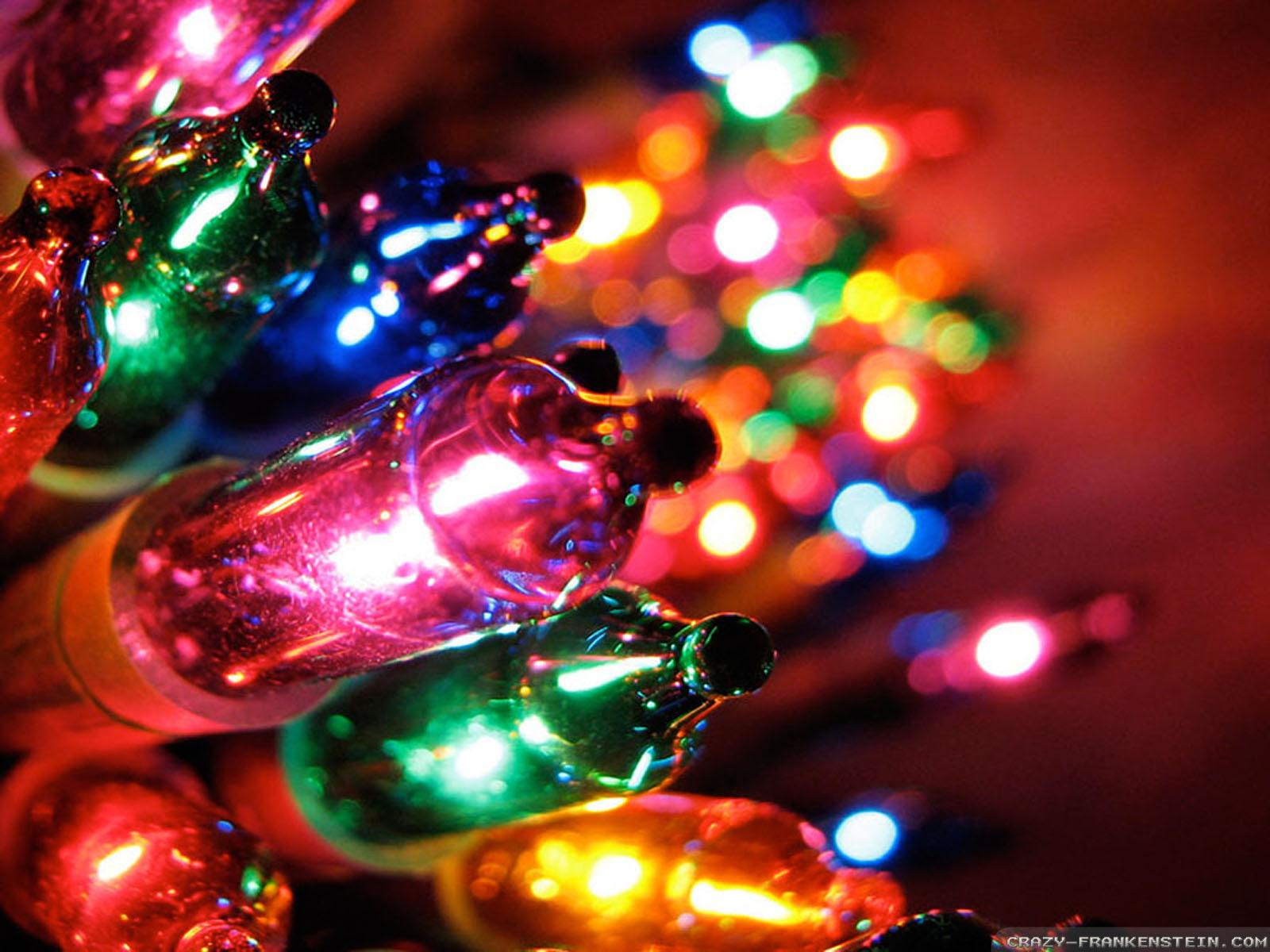 Christmas Rainbow Wallpapers - Top Free Christmas Rainbow Backgrounds ...