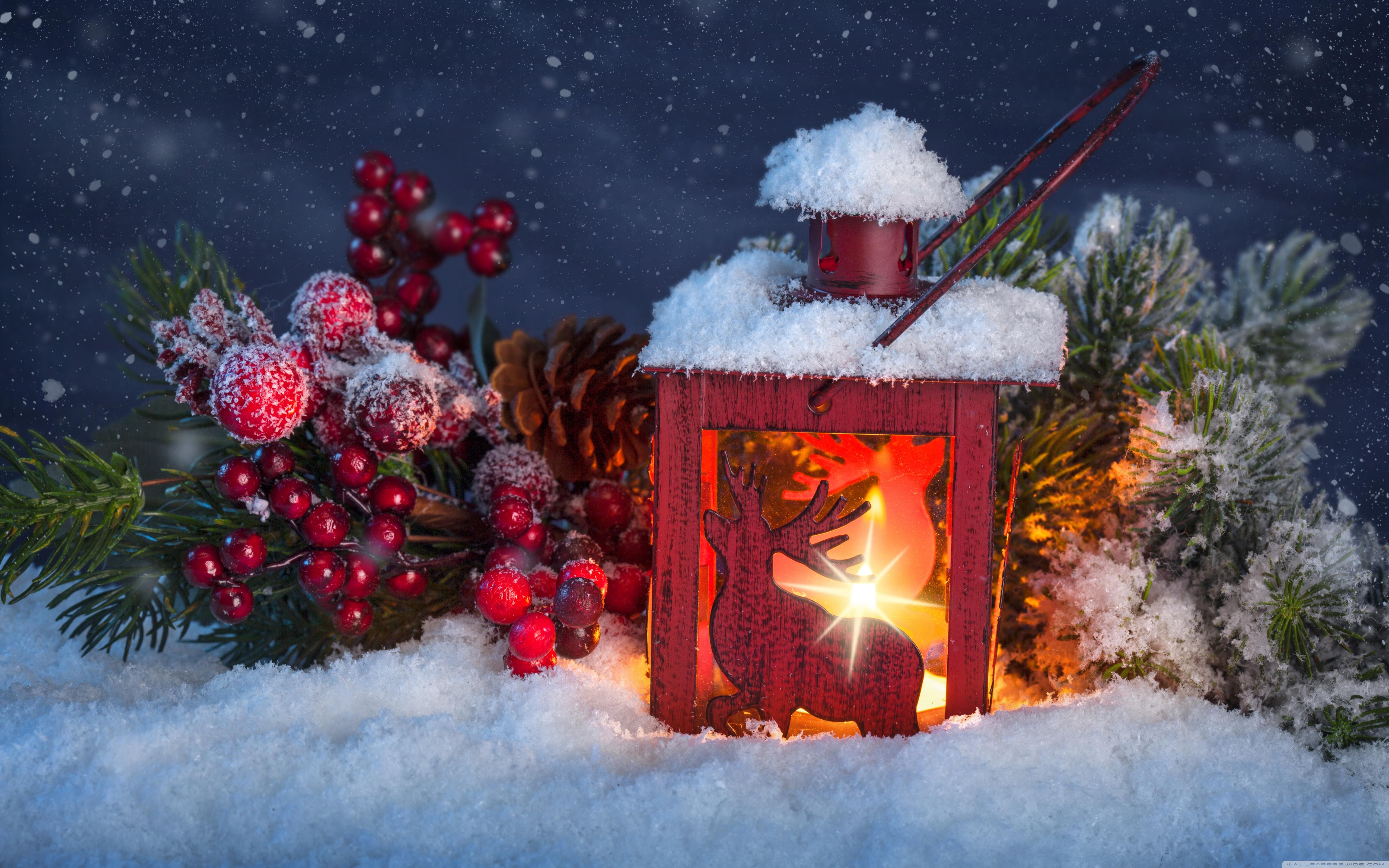 Christmas Rainbow Wallpapers - Top Free Christmas Rainbow Backgrounds ...