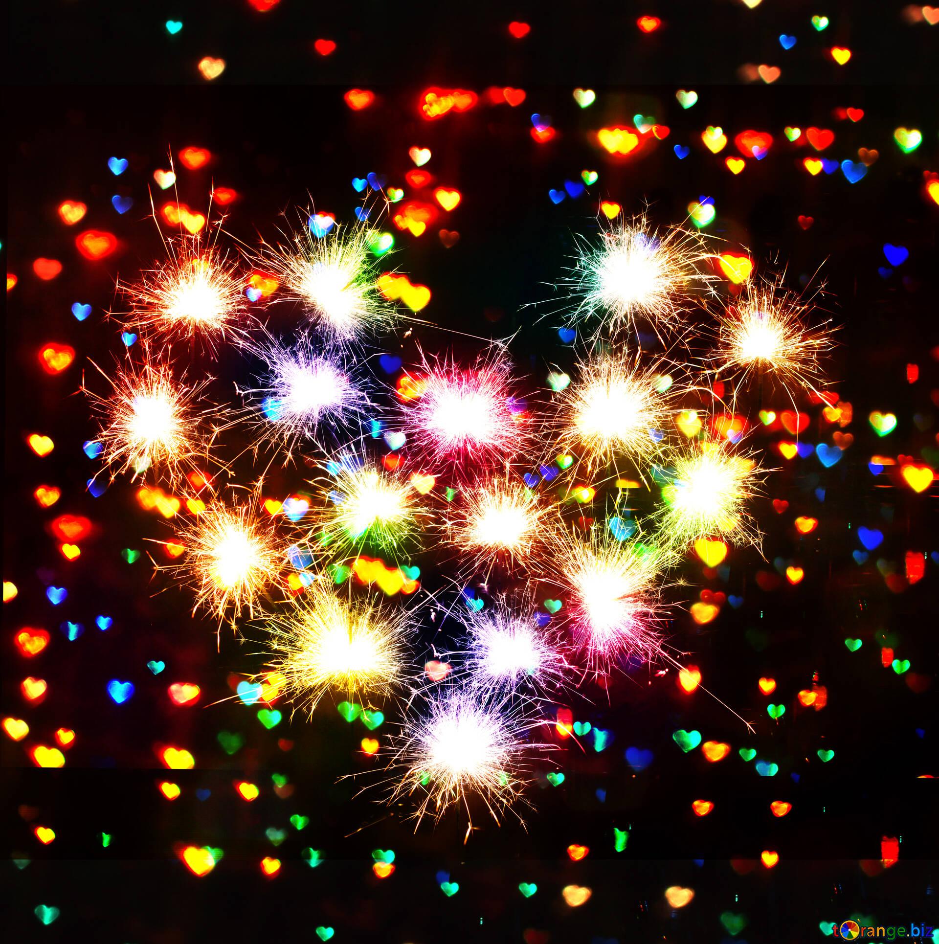 Christmas Rainbow Wallpapers - Top Free Christmas Rainbow Backgrounds ...