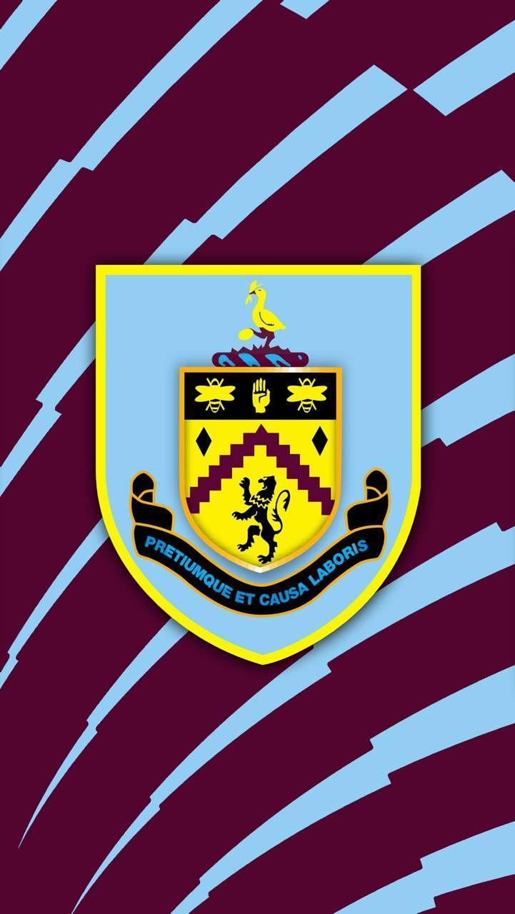 Burnley FC Wallpapers - Top Free Burnley FC Backgrounds - WallpaperAccess