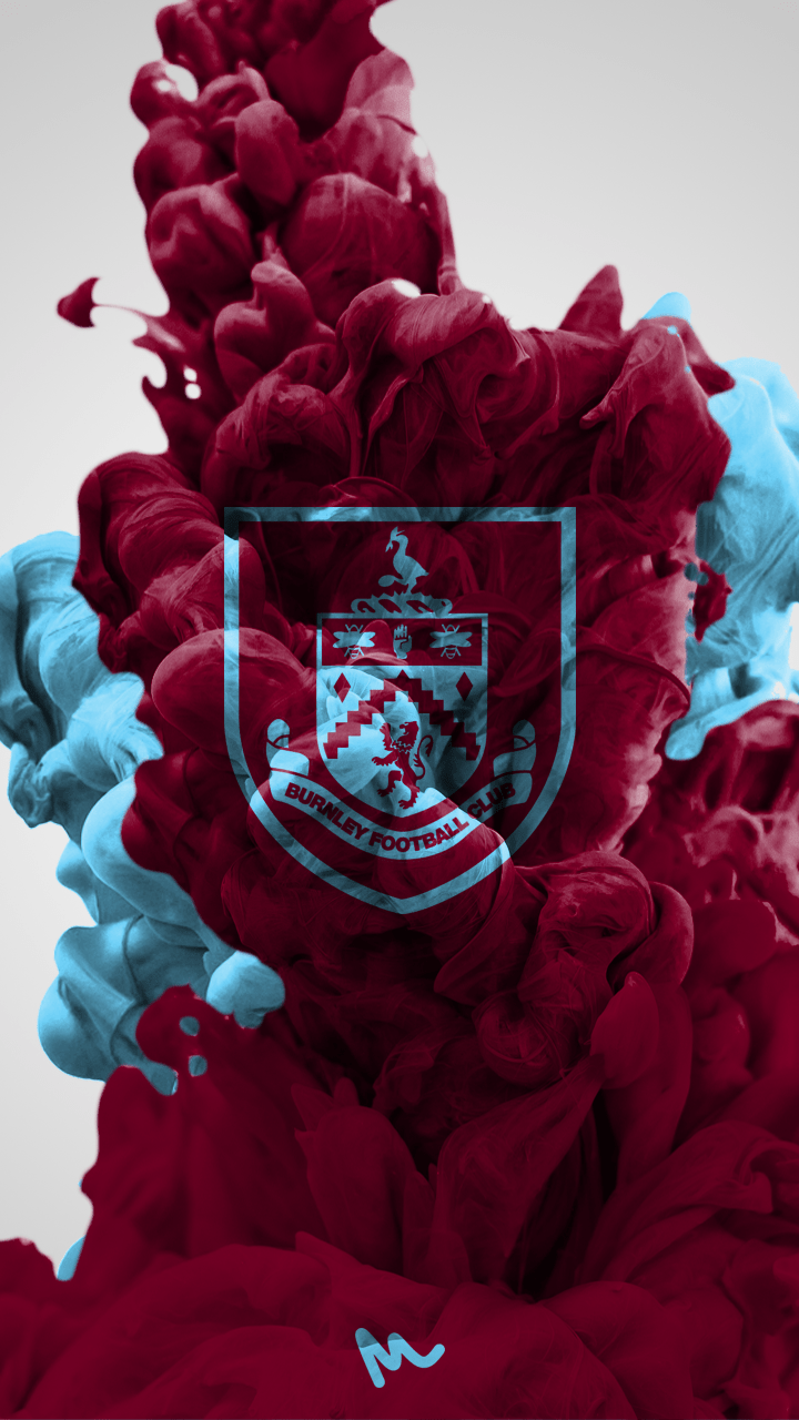 Burnley FC Wallpapers - Top Free Burnley FC Backgrounds - WallpaperAccess