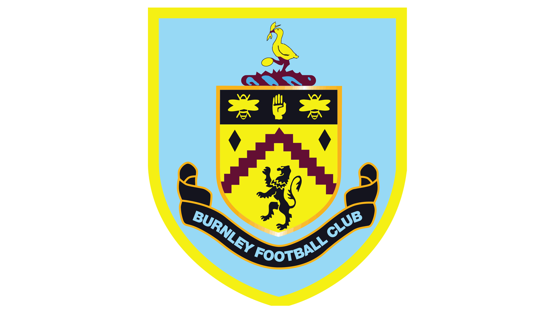 Burnley FC Wallpapers - Top Free Burnley FC Backgrounds - WallpaperAccess