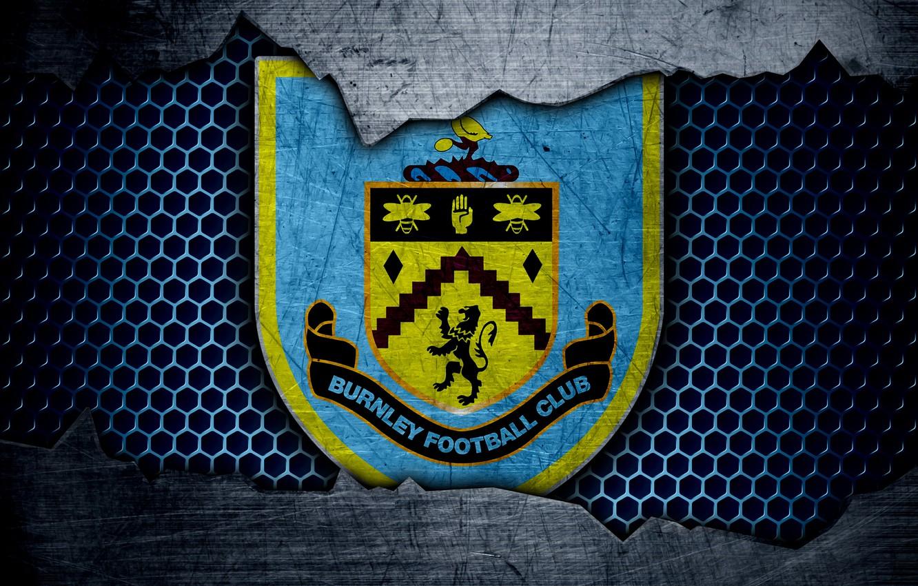 Burnley FC Wallpapers - Top Free Burnley FC Backgrounds - WallpaperAccess