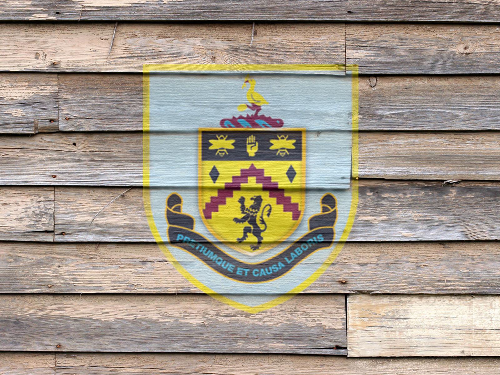 Burnley FC Wallpapers - Top Free Burnley FC Backgrounds - WallpaperAccess