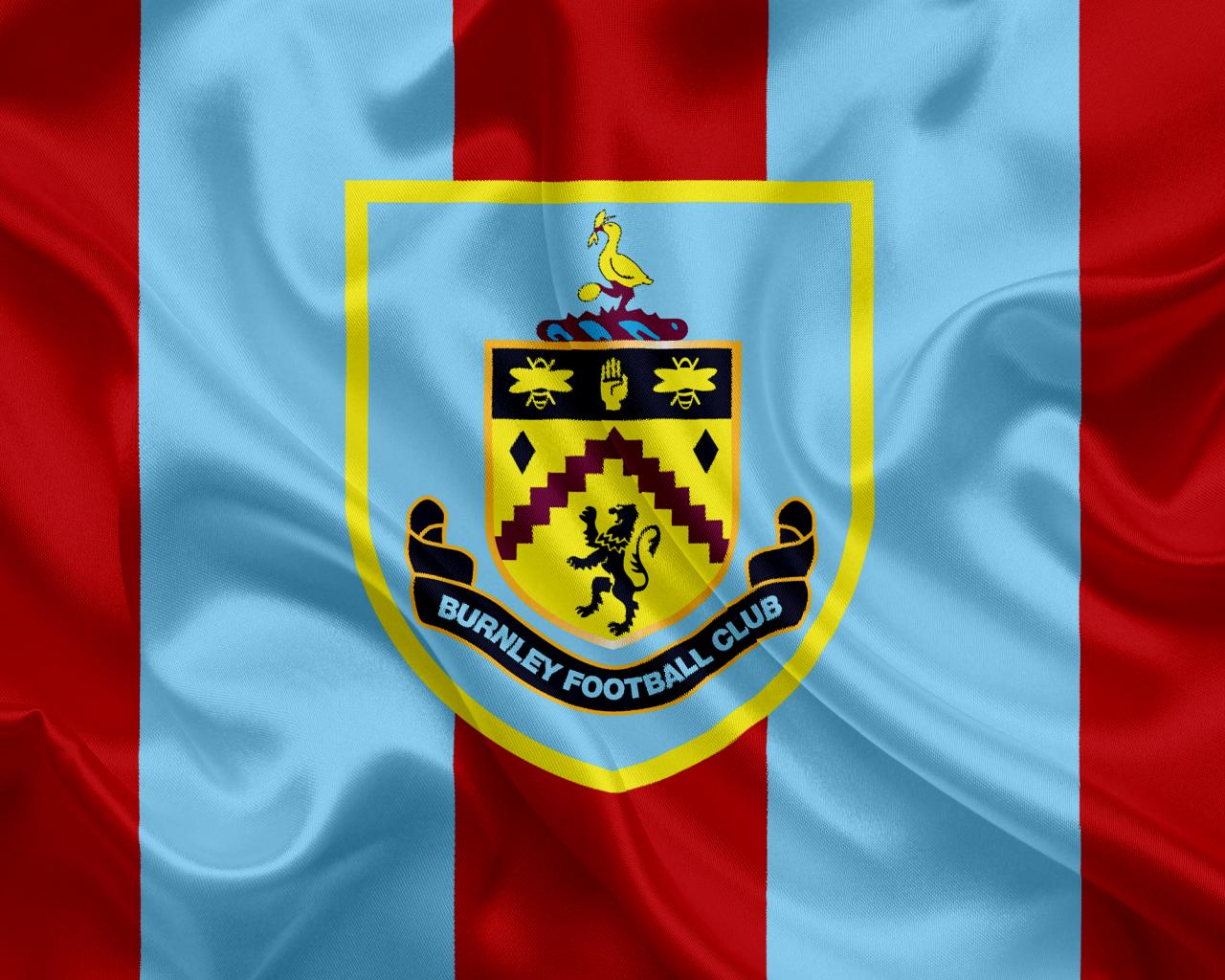 Burnley FC Wallpapers - Top Free Burnley FC Backgrounds - WallpaperAccess