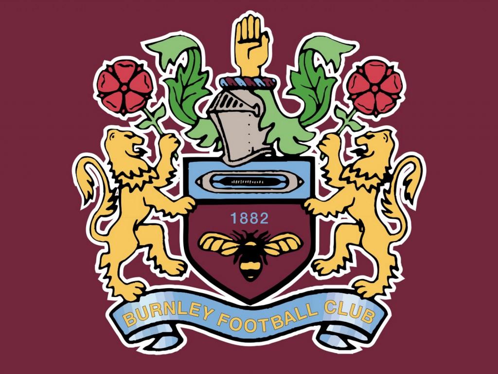 Burnley FC Wallpapers - Top Free Burnley FC Backgrounds - WallpaperAccess