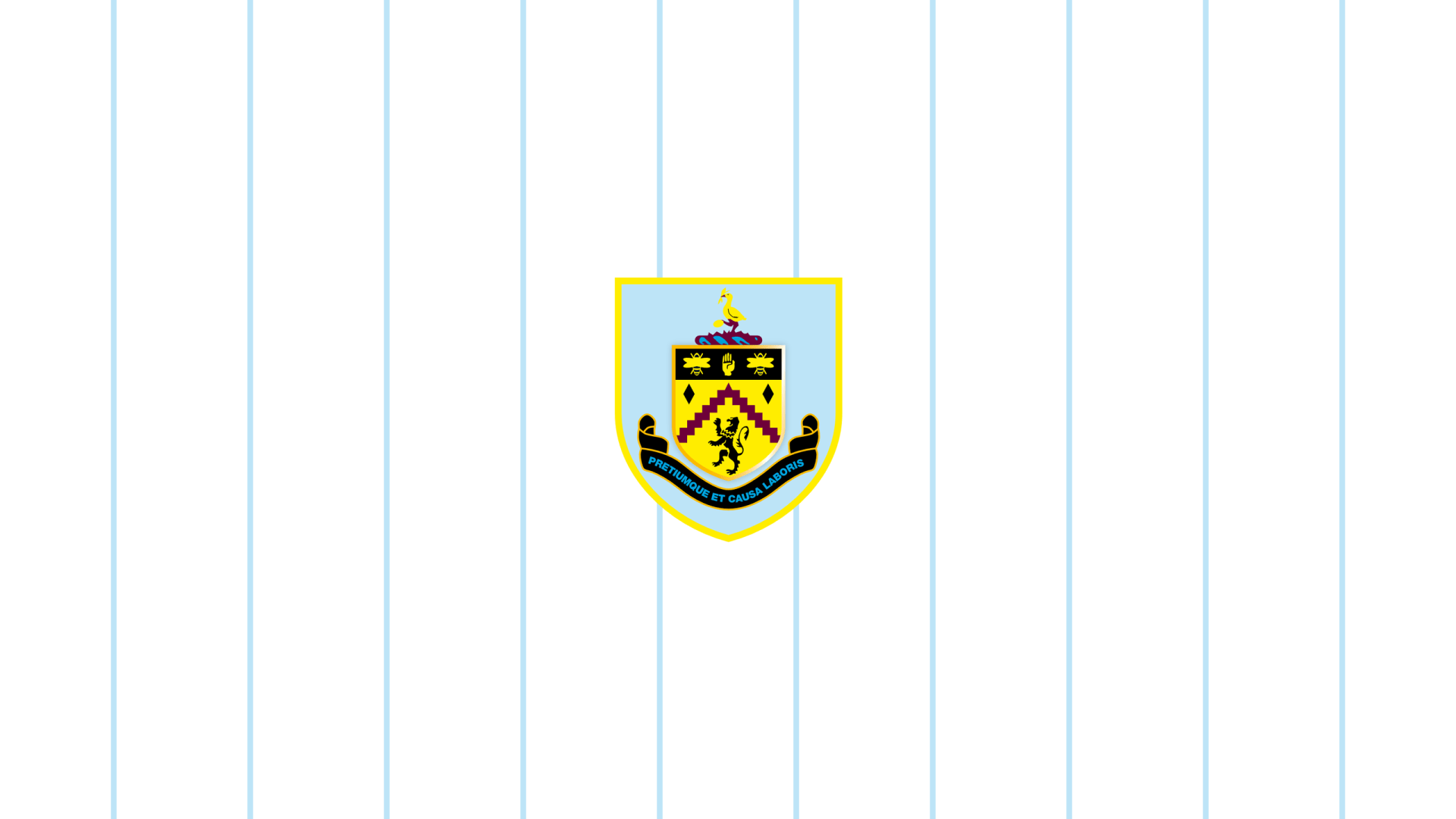 Burnley FC Wallpapers - Top Free Burnley FC Backgrounds - WallpaperAccess