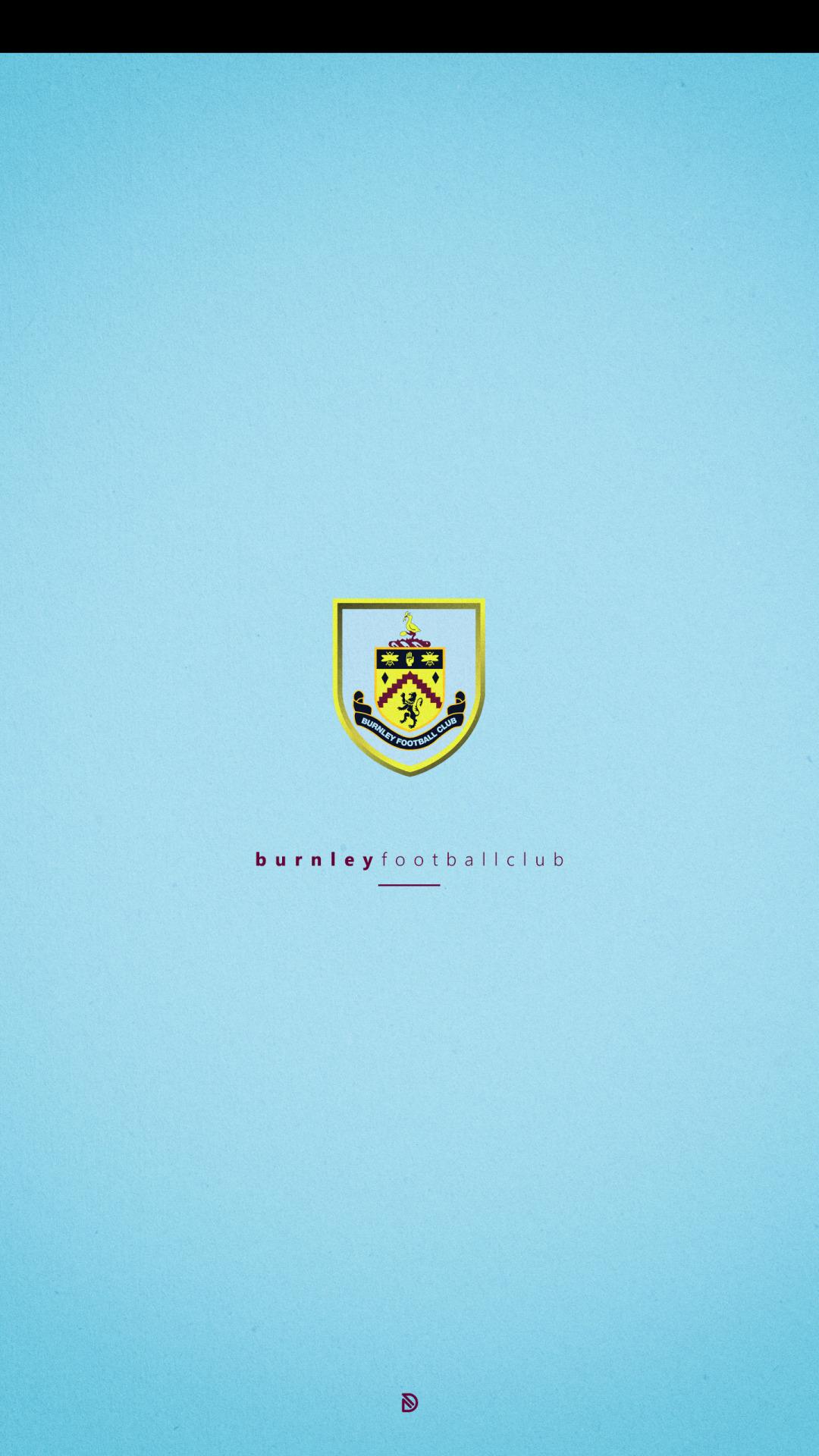 Burnley FC Wallpapers - Top Free Burnley FC Backgrounds - WallpaperAccess