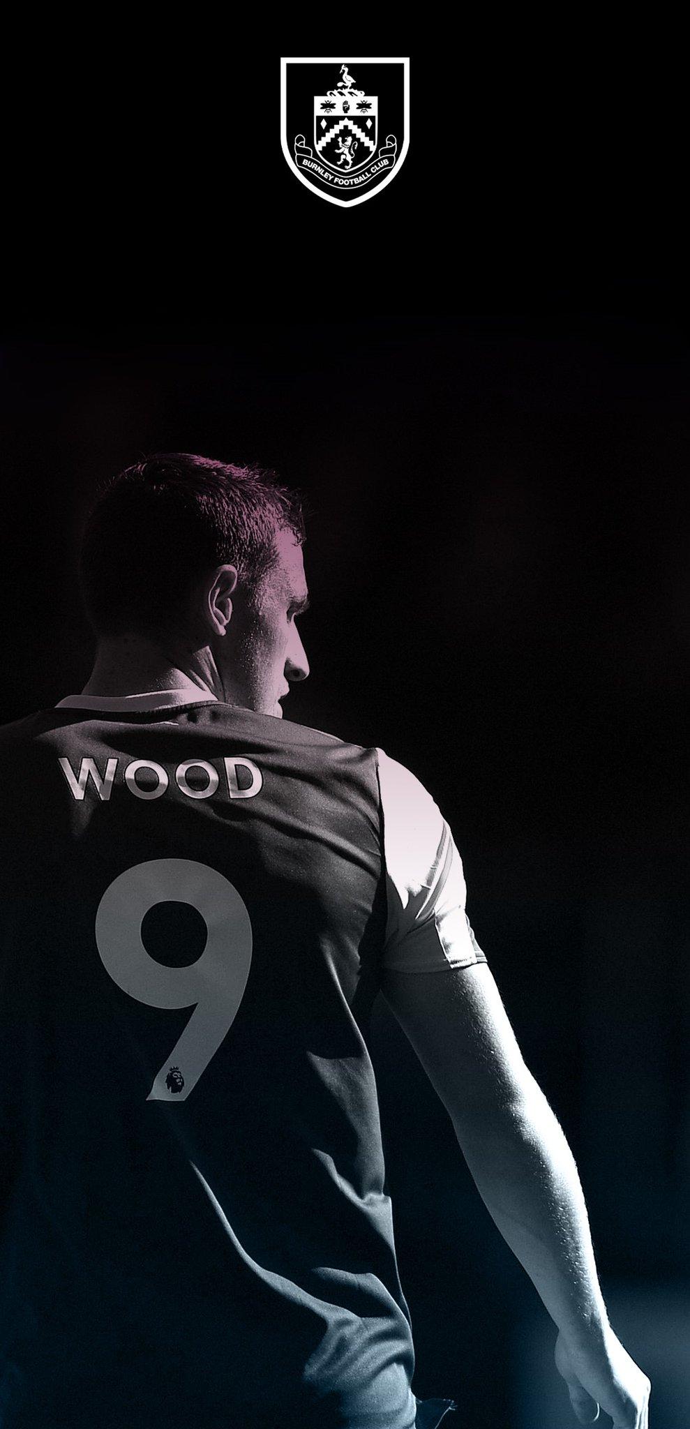 Burnley FC Wallpapers - Top Free Burnley FC Backgrounds - WallpaperAccess