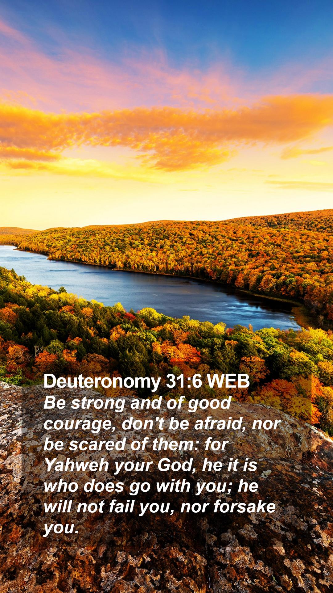 Do Not Be Afraid Wallpapers - Top Free Do Not Be Afraid Backgrounds ...