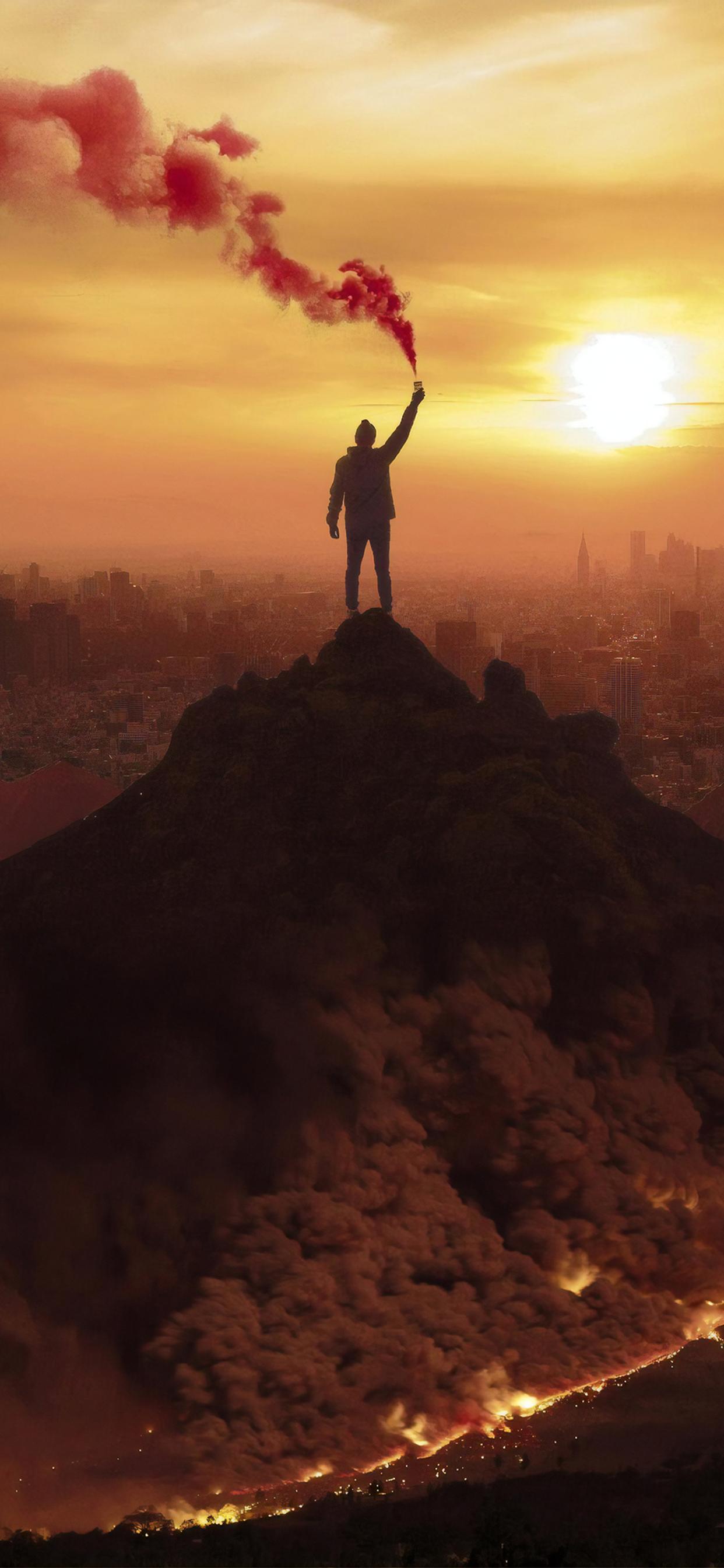 Do Not Be Afraid Wallpapers - Top Free Do Not Be Afraid Backgrounds ...