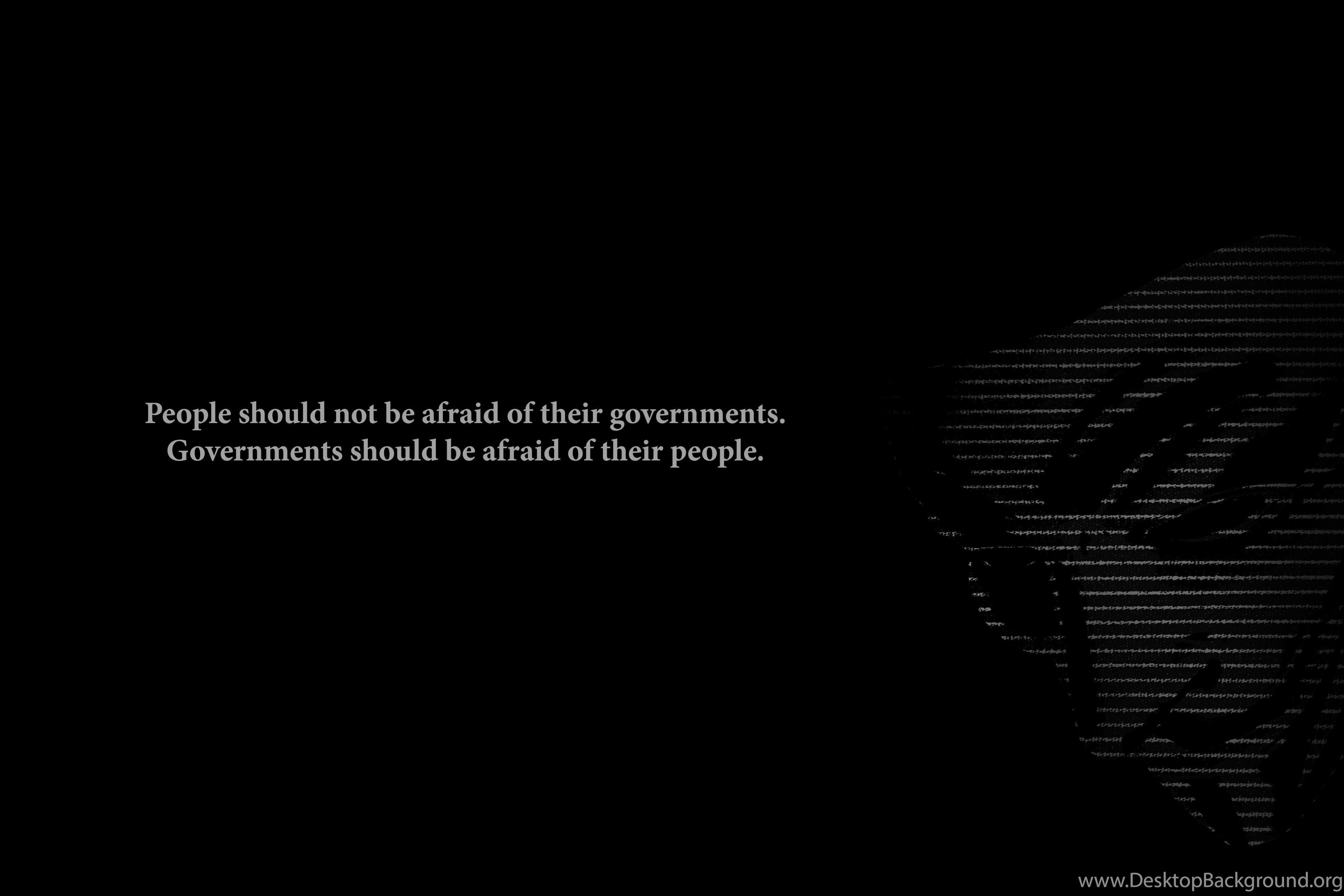 Do Not Be Afraid Wallpapers - Top Free Do Not Be Afraid Backgrounds ...