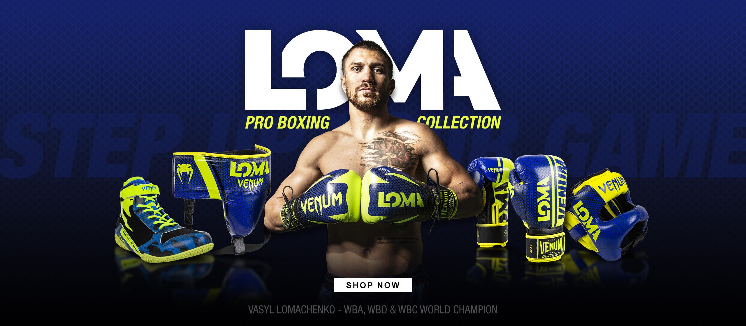 Vasyl Lomachenko Wallpapers - Top Free Vasyl Lomachenko Backgrounds ...