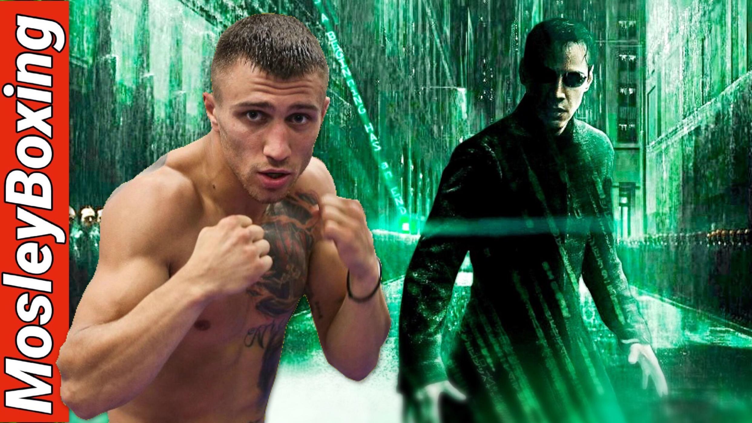 Vasyl Lomachenko Wallpapers - Top Free Vasyl Lomachenko Backgrounds ...