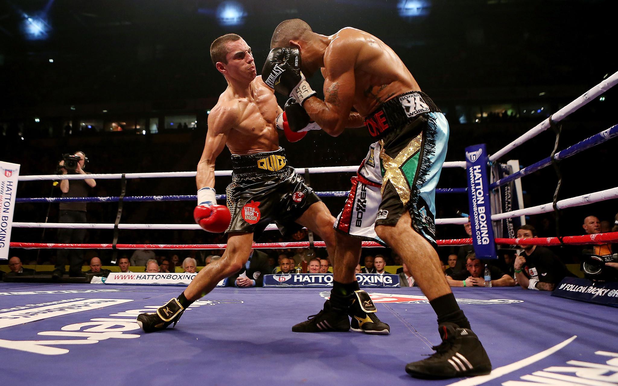 Vasyl Lomachenko Wallpapers - Top Free Vasyl Lomachenko Backgrounds ...