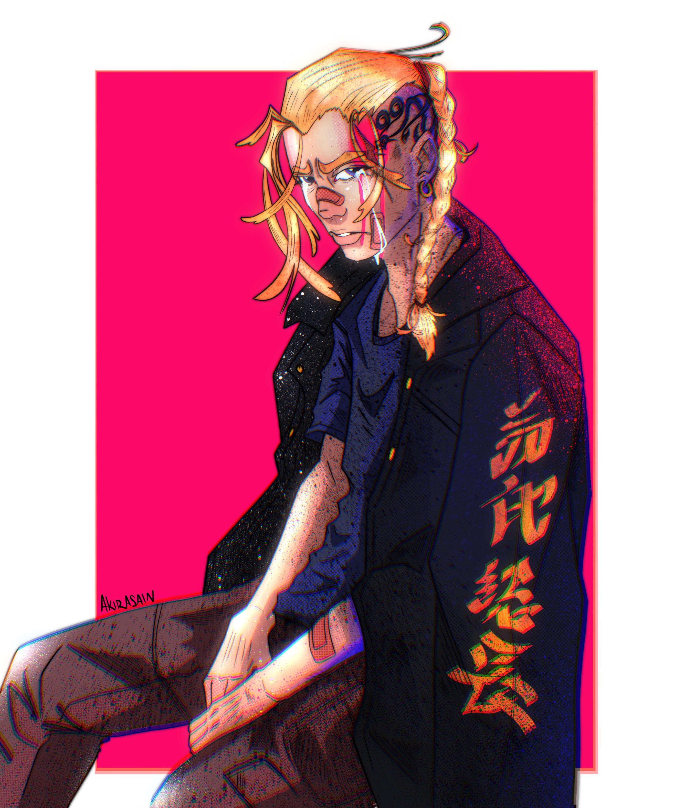 Bonten Wallpapers - Top Free Bonten Backgrounds - WallpaperAccess