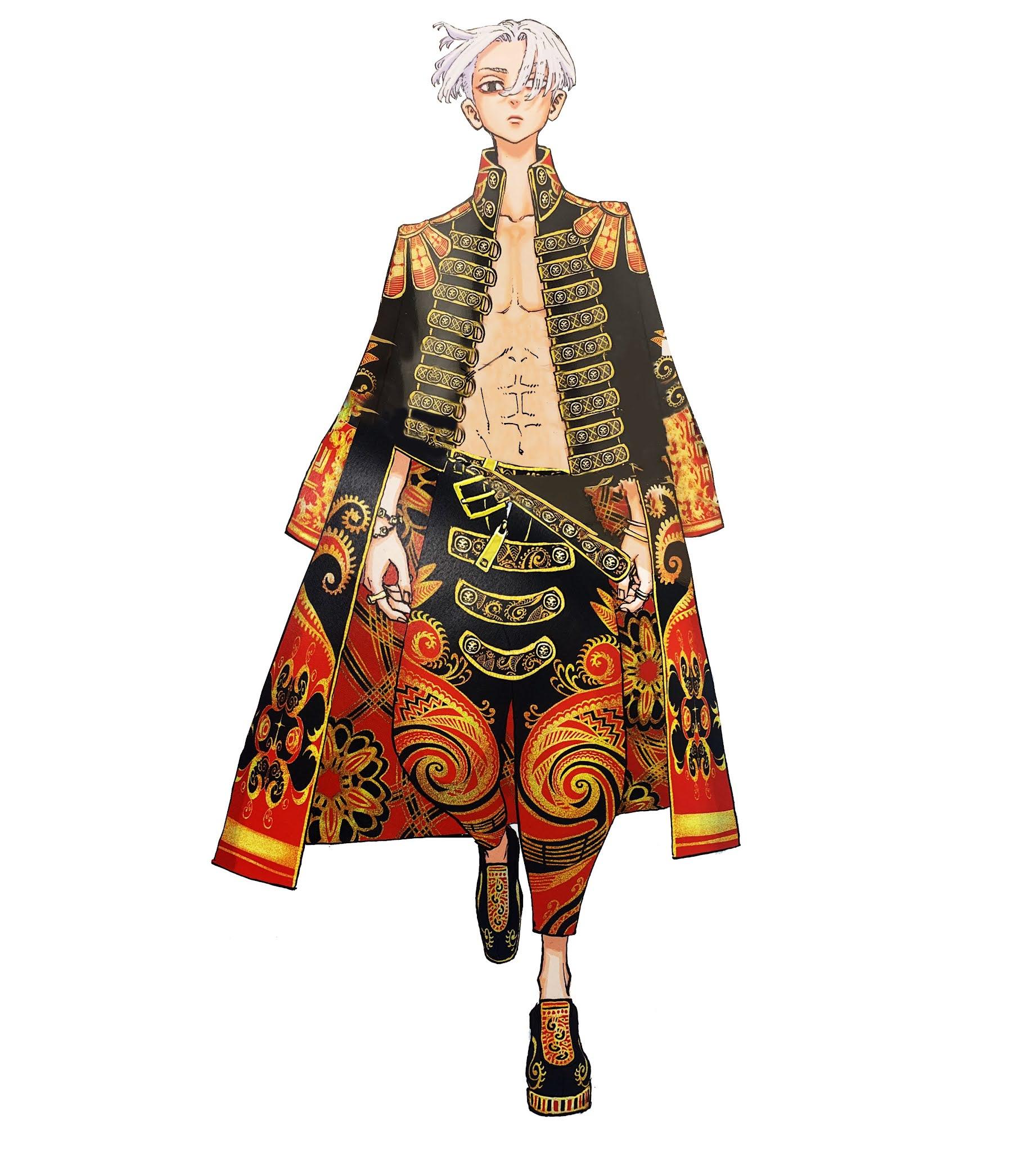 Bonten Wallpapers - Top Free Bonten Backgrounds - WallpaperAccess