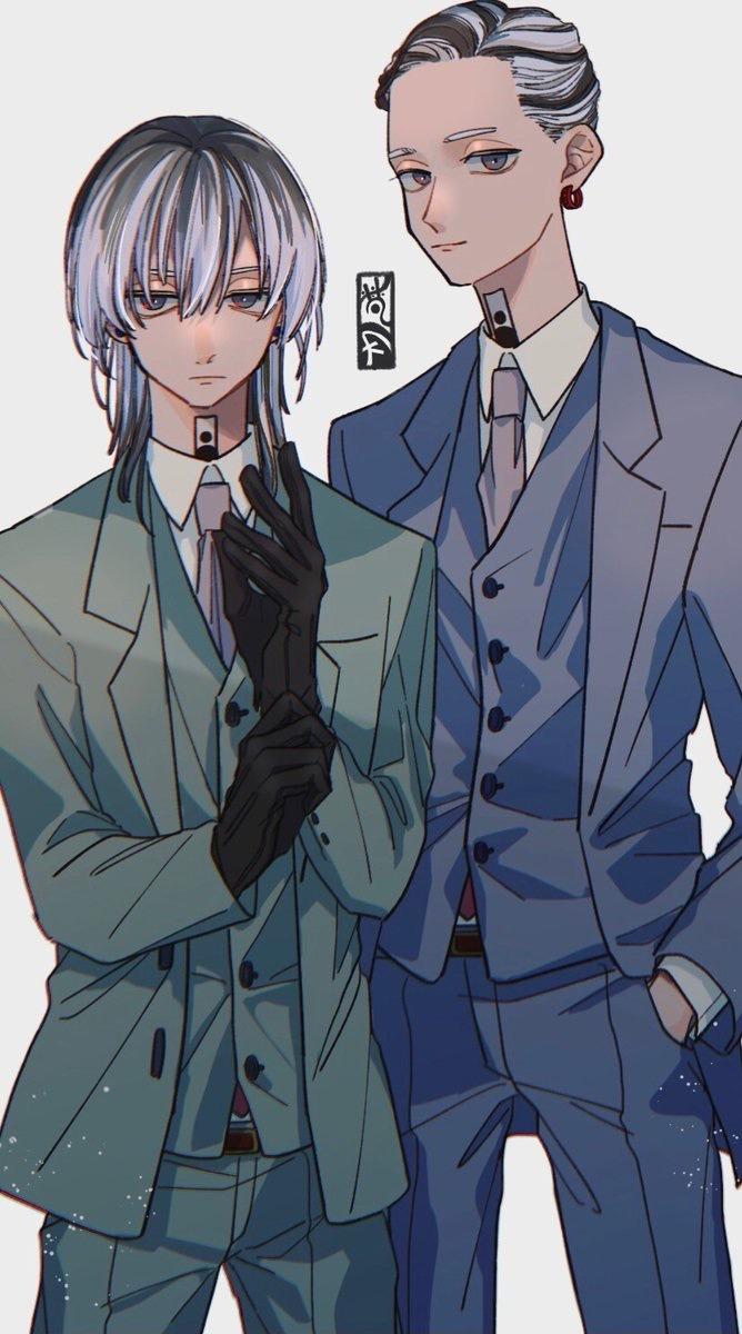 Bonten Wallpapers - Top Free Bonten Backgrounds - WallpaperAccess