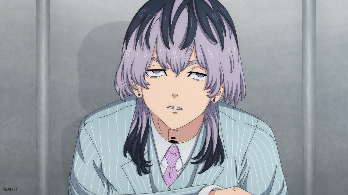 Bonten Wallpapers - Top Free Bonten Backgrounds - WallpaperAccess