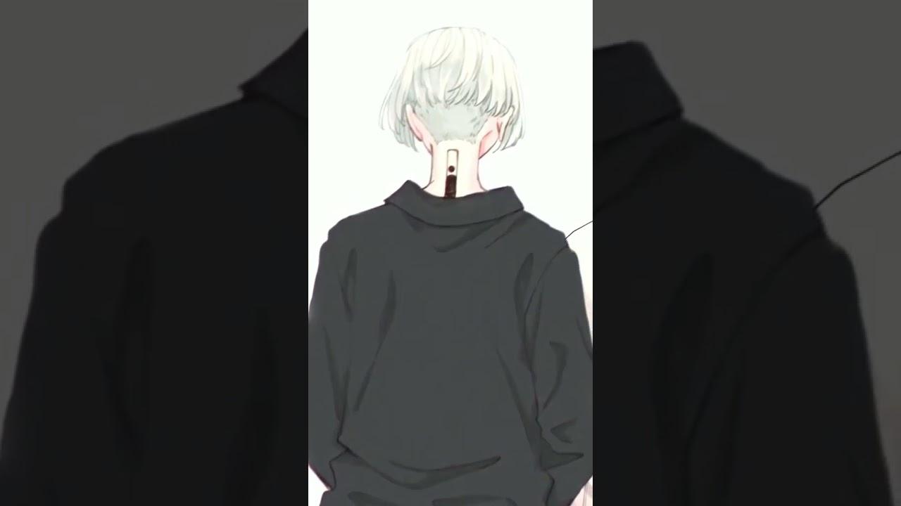 Bonten Wallpapers - Top Free Bonten Backgrounds - WallpaperAccess