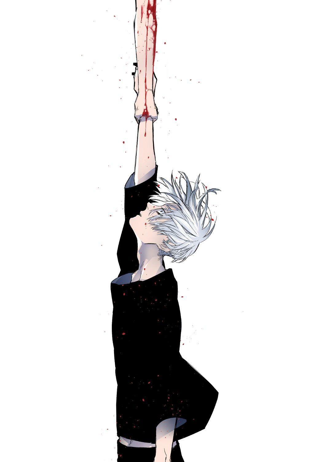 Mikey Bonten Wallpapers - Top Free Mikey Bonten Backgrounds ...