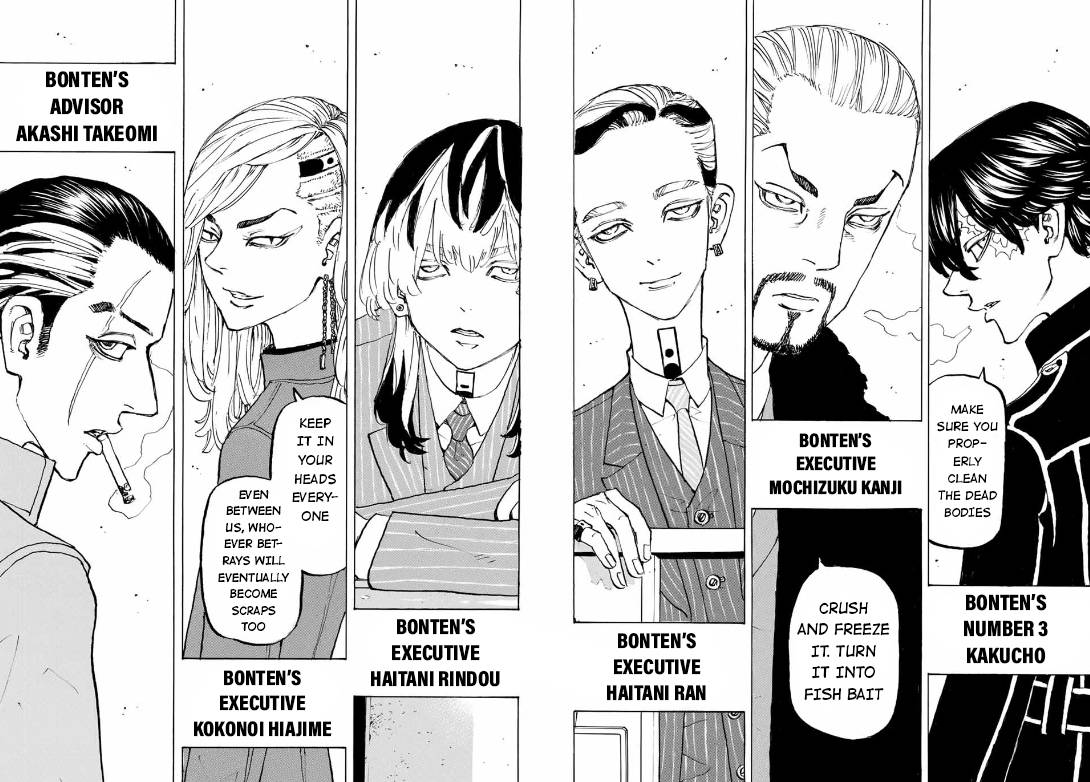 Bonten Wallpapers - Top Free Bonten Backgrounds - WallpaperAccess