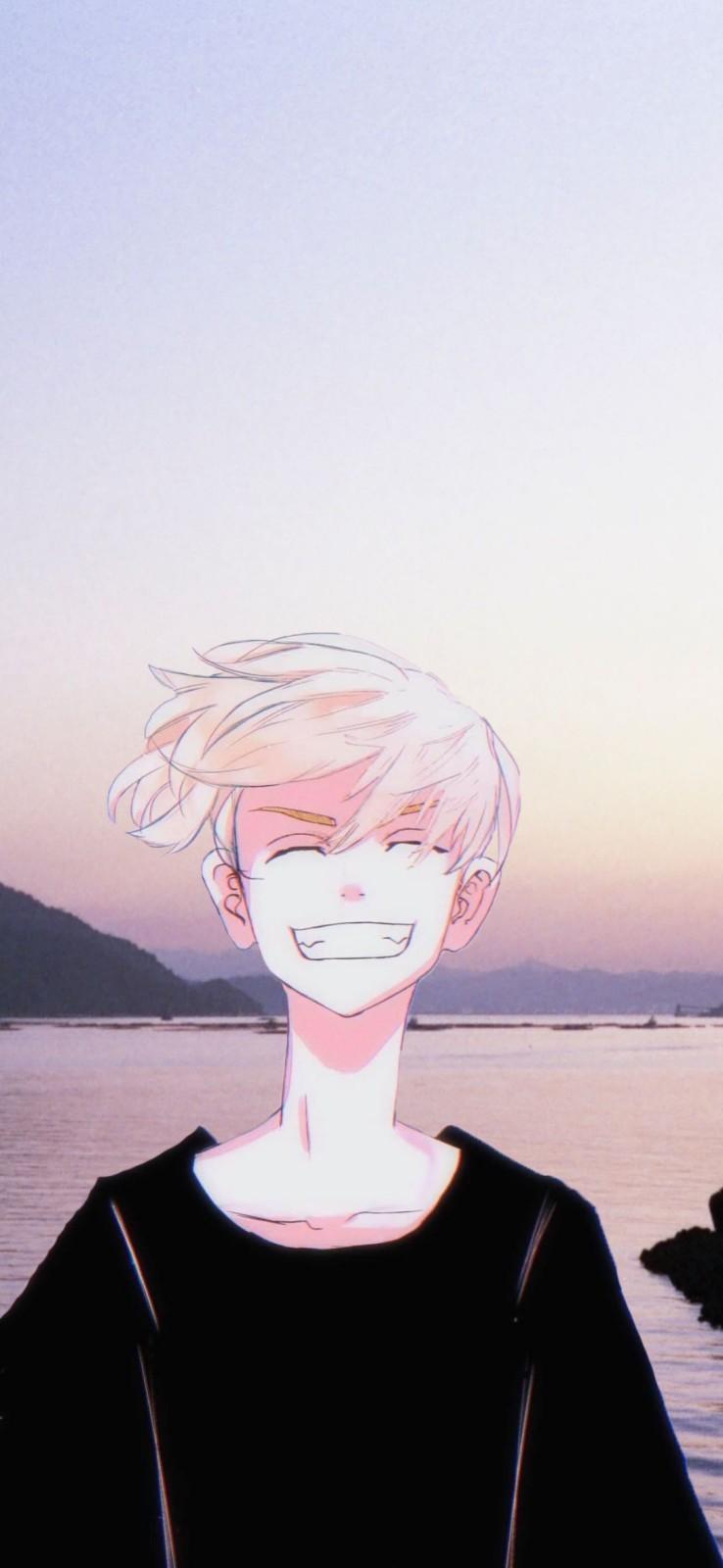 Mikey Bonten Wallpapers - Top Free Mikey Bonten Backgrounds ...