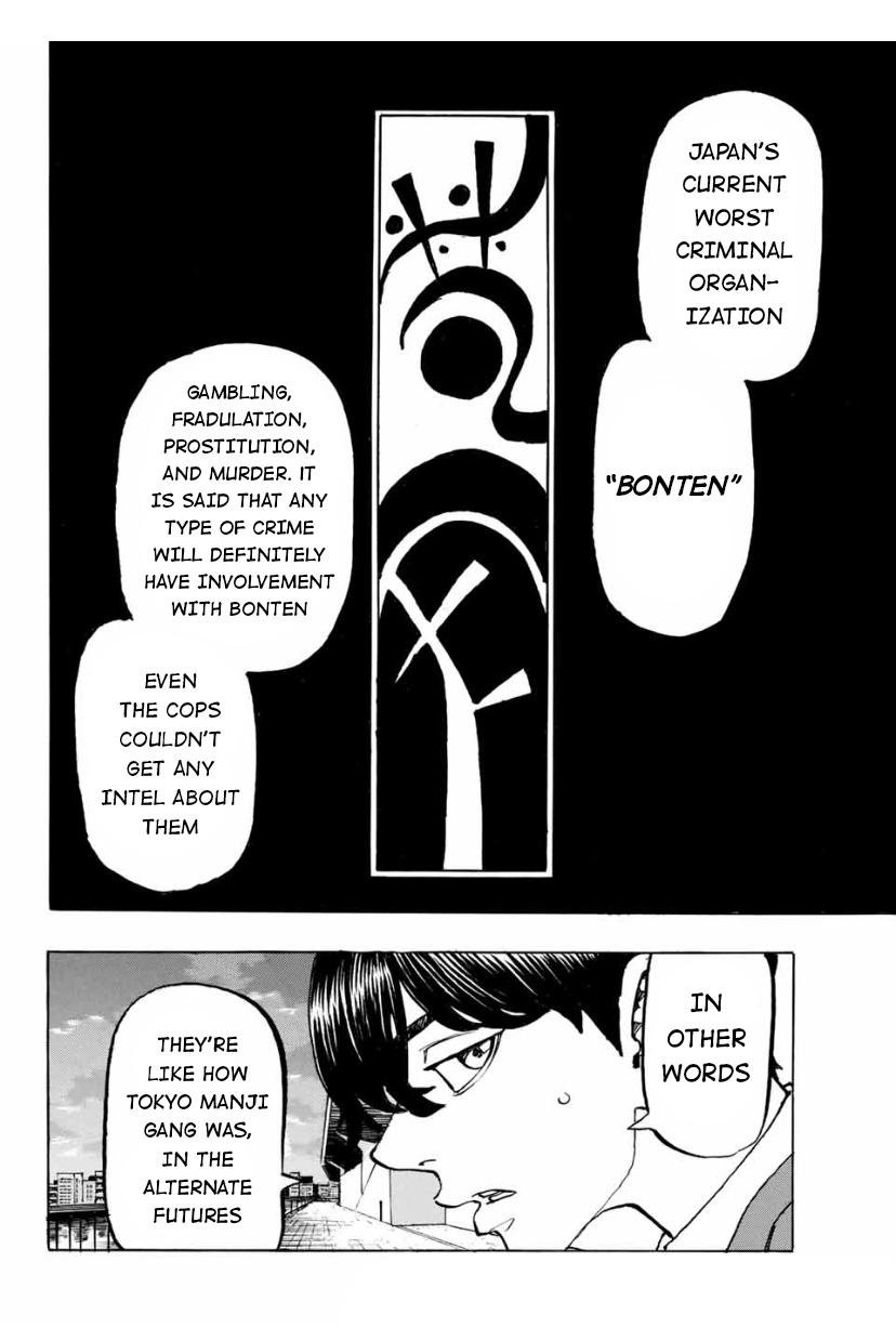 Bonten Wallpapers - Top Free Bonten Backgrounds - WallpaperAccess