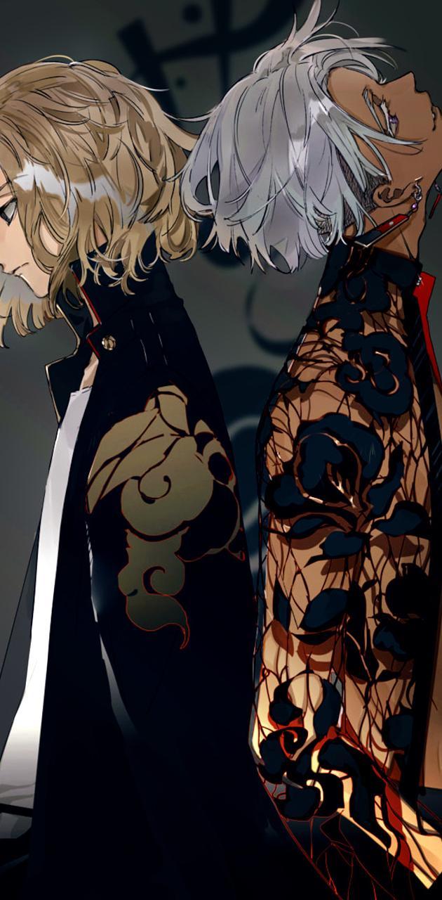 Bonten Wallpapers - Top Free Bonten Backgrounds - WallpaperAccess