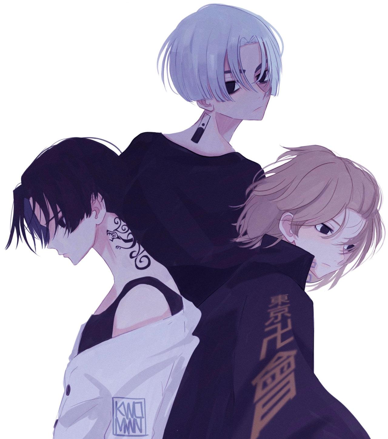 Bonten Wallpapers - Top Free Bonten Backgrounds - WallpaperAccess