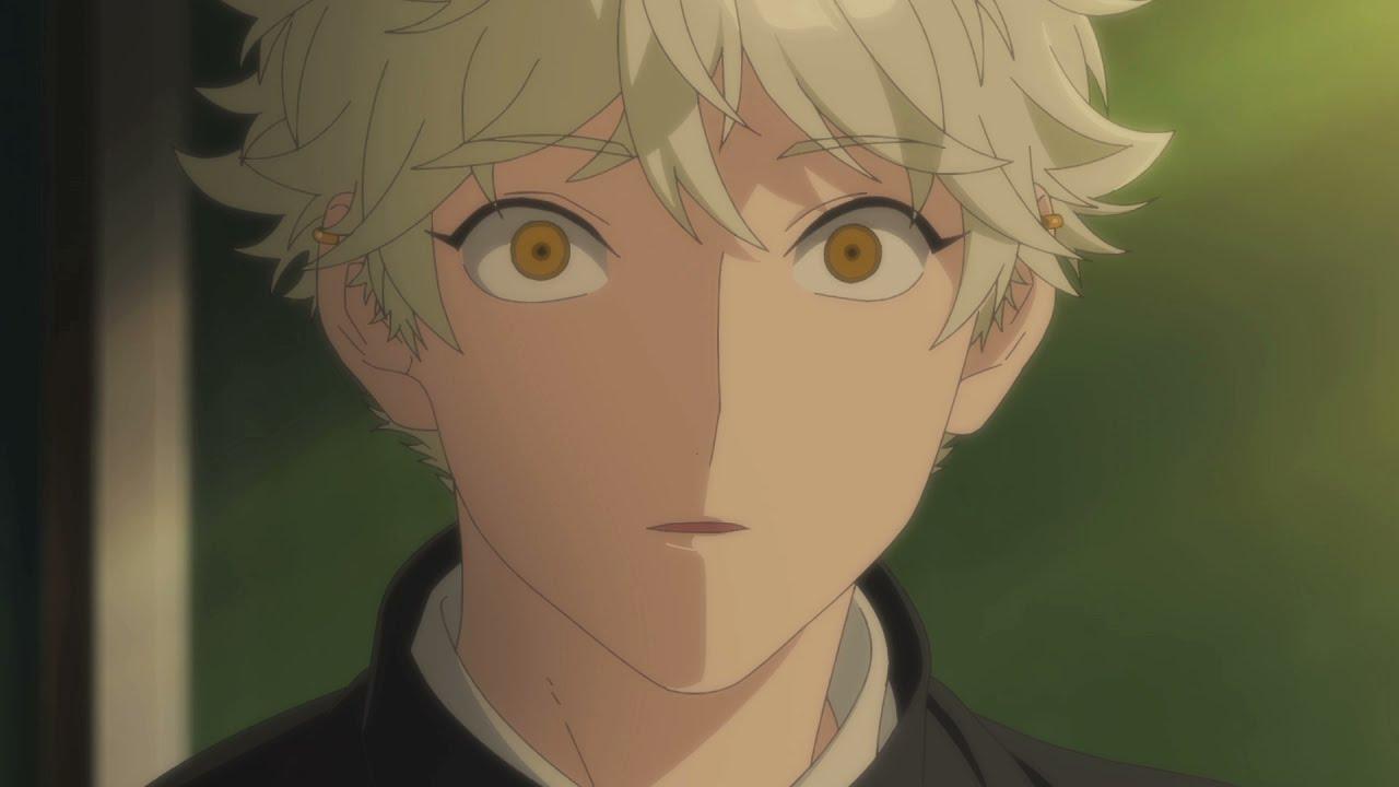 Blue Period Wallpapers - Top Free Blue Period Backgrounds - WallpaperAccess