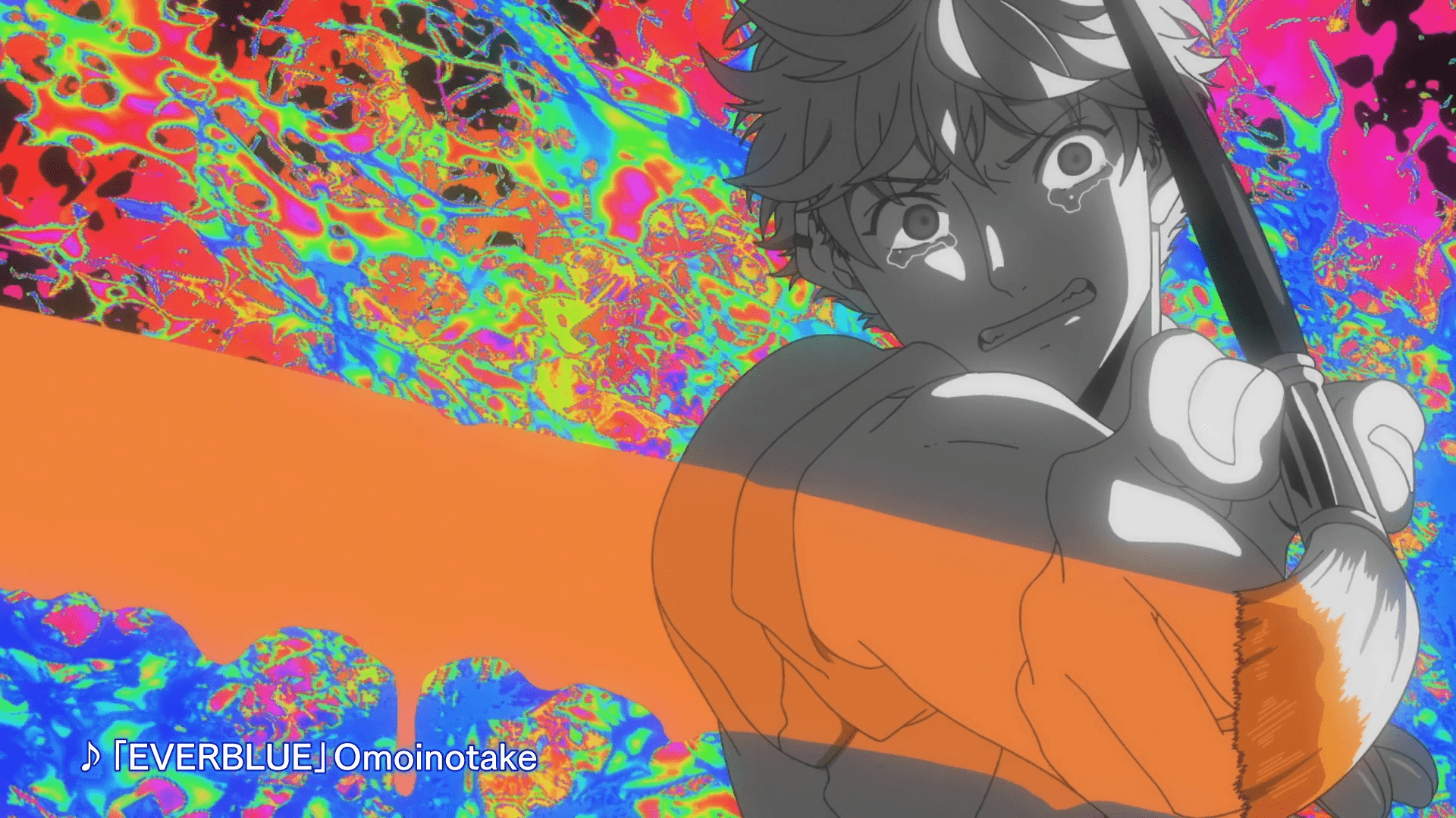 Blue Period Wallpapers - Top Free Blue Period Backgrounds - WallpaperAccess