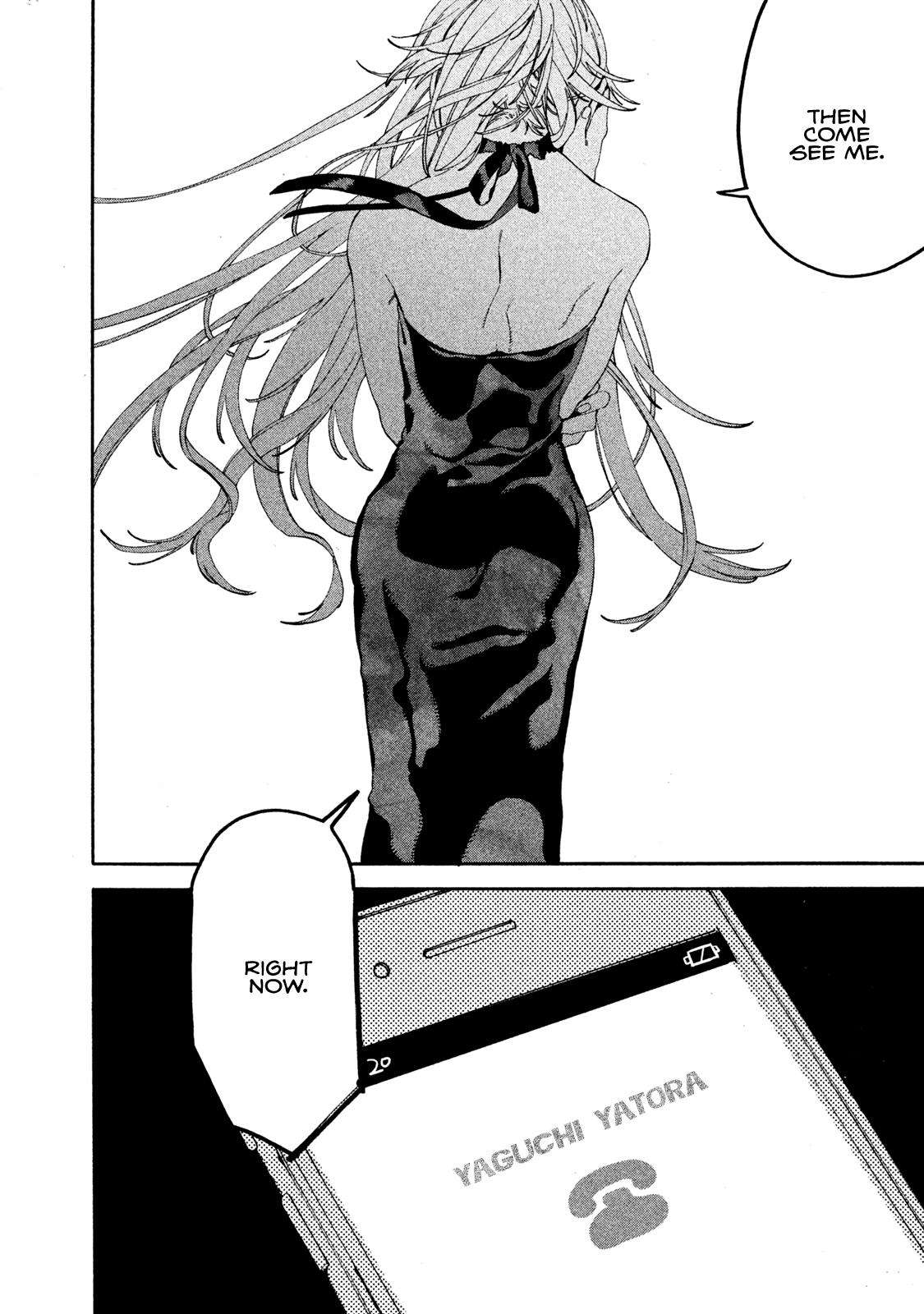 Blue Period Wallpapers - Top Free Blue Period Backgrounds - WallpaperAccess