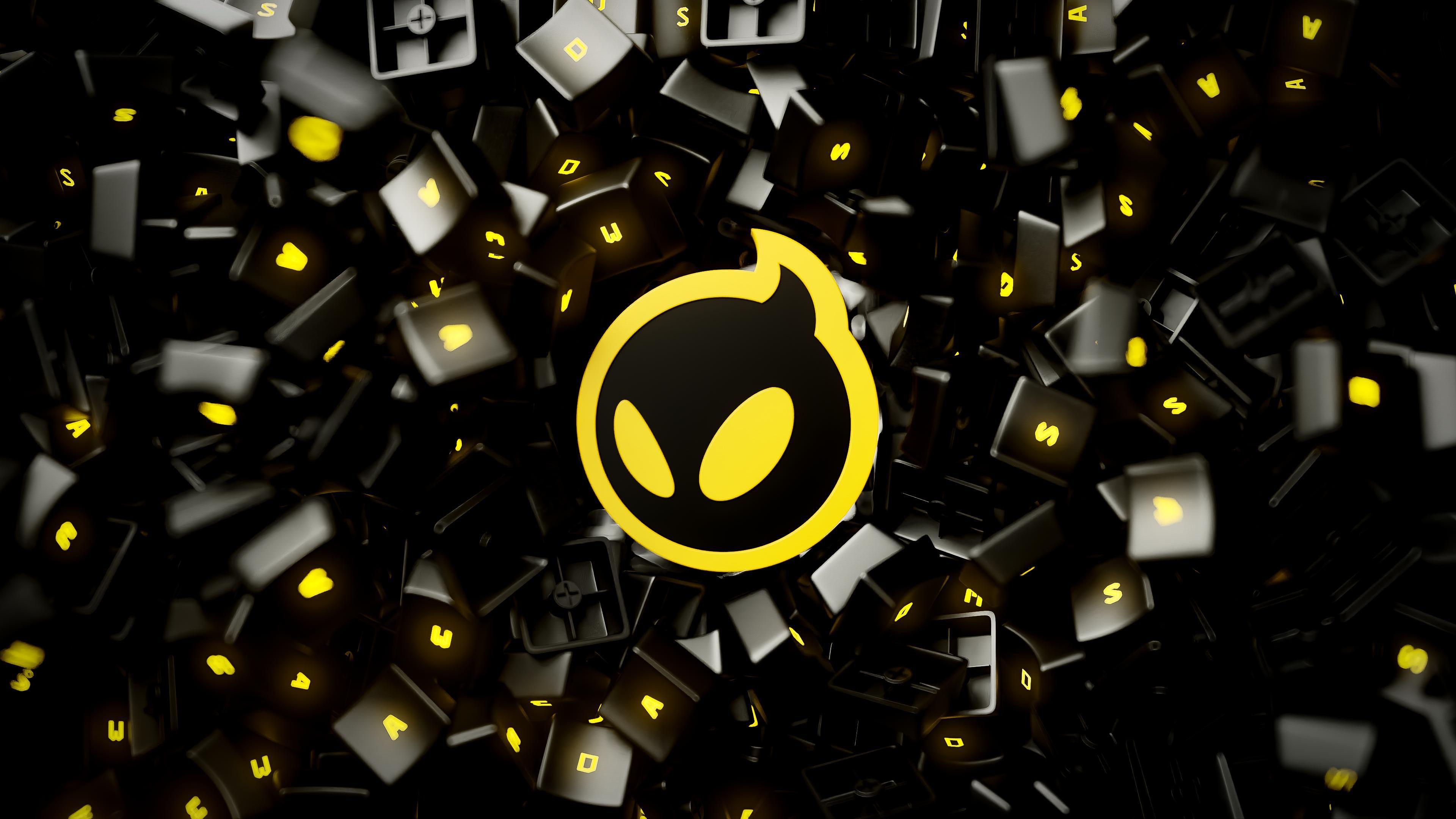 Team Dignitas Wallpapers - Top Free Team Dignitas Backgrounds - WallpaperAccess