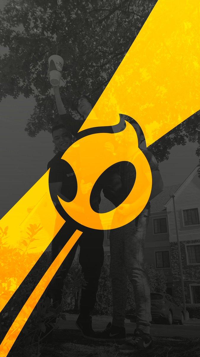 Team Dignitas Wallpapers - Top Free Team Dignitas Backgrounds - WallpaperAccess