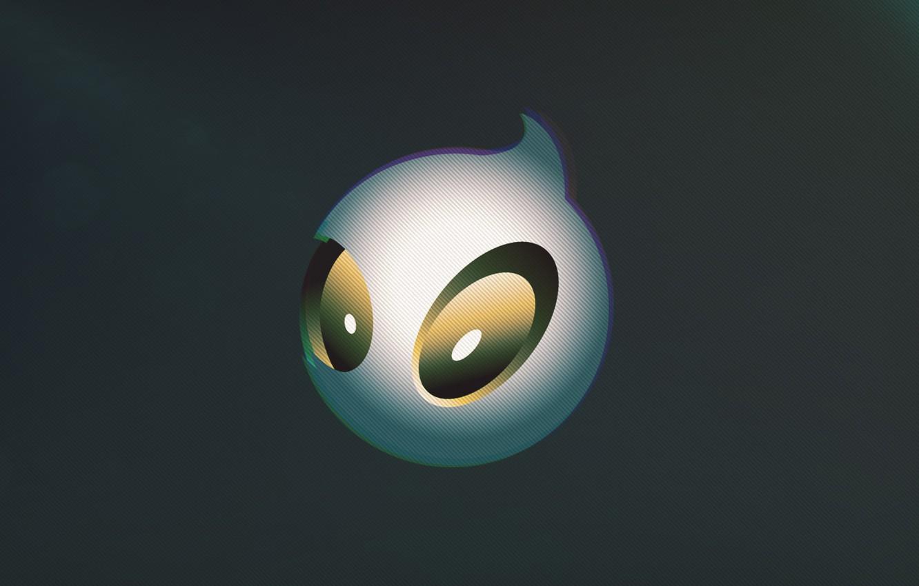 Team Dignitas Wallpapers - Top Free Team Dignitas Backgrounds ...