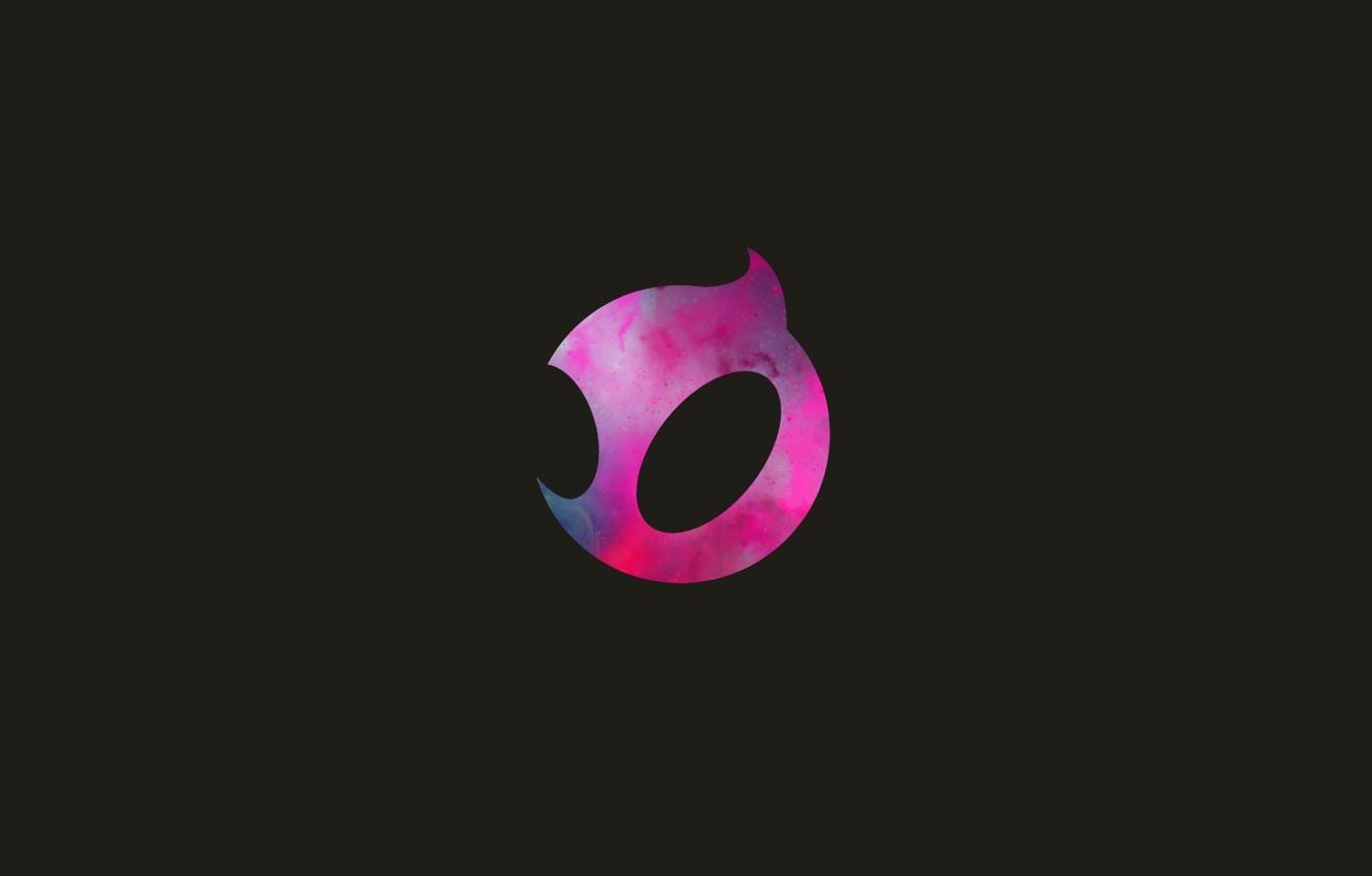 Team Dignitas Wallpapers - Top Free Team Dignitas Backgrounds ...